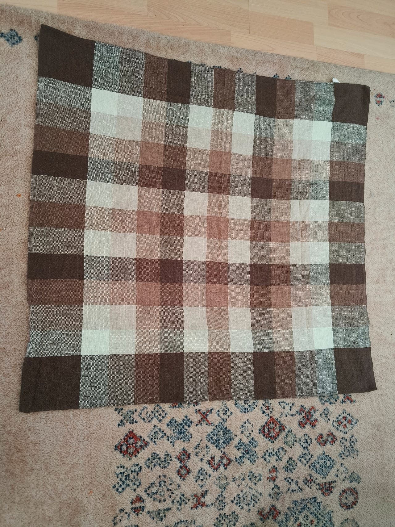 Finlayson pöytäliina | Tori