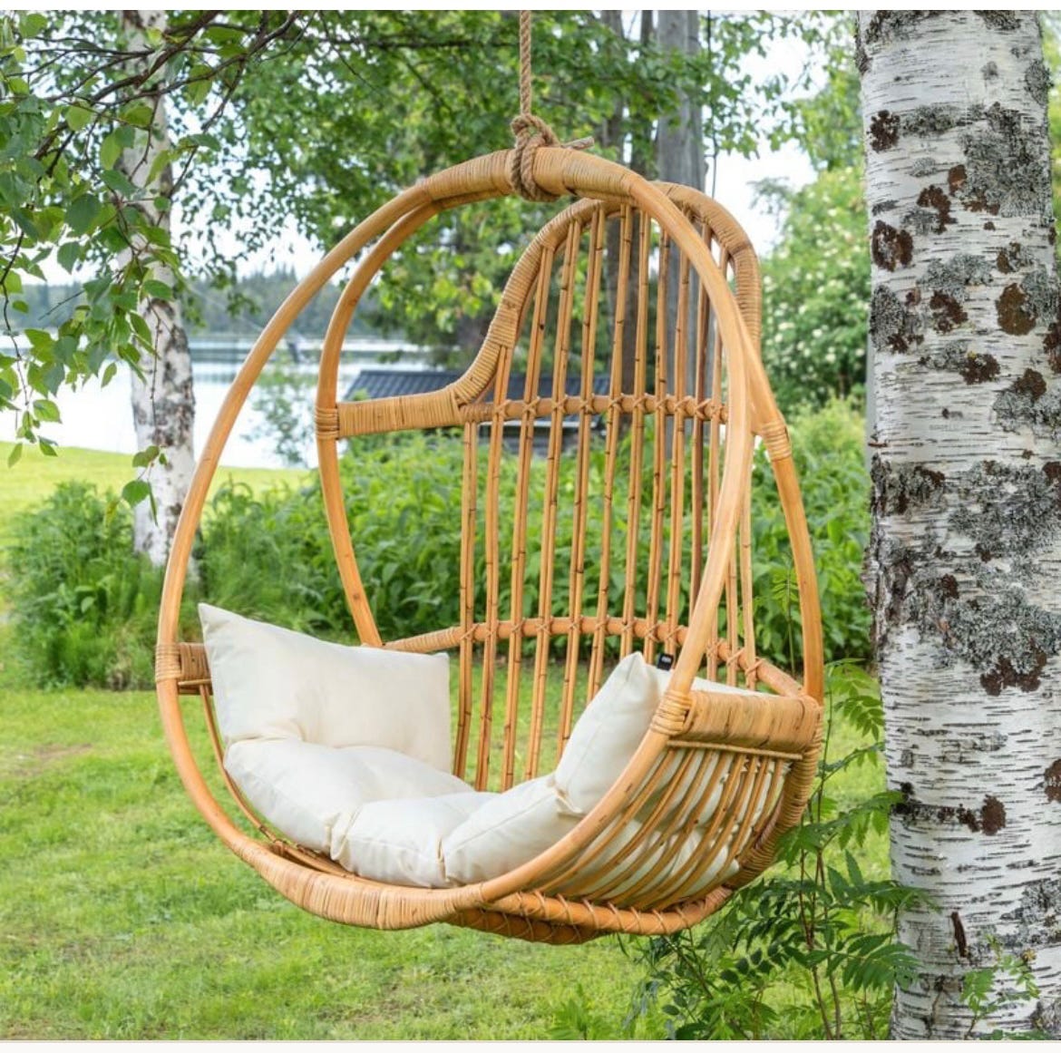 Ostetaan riipputuoli | Tori