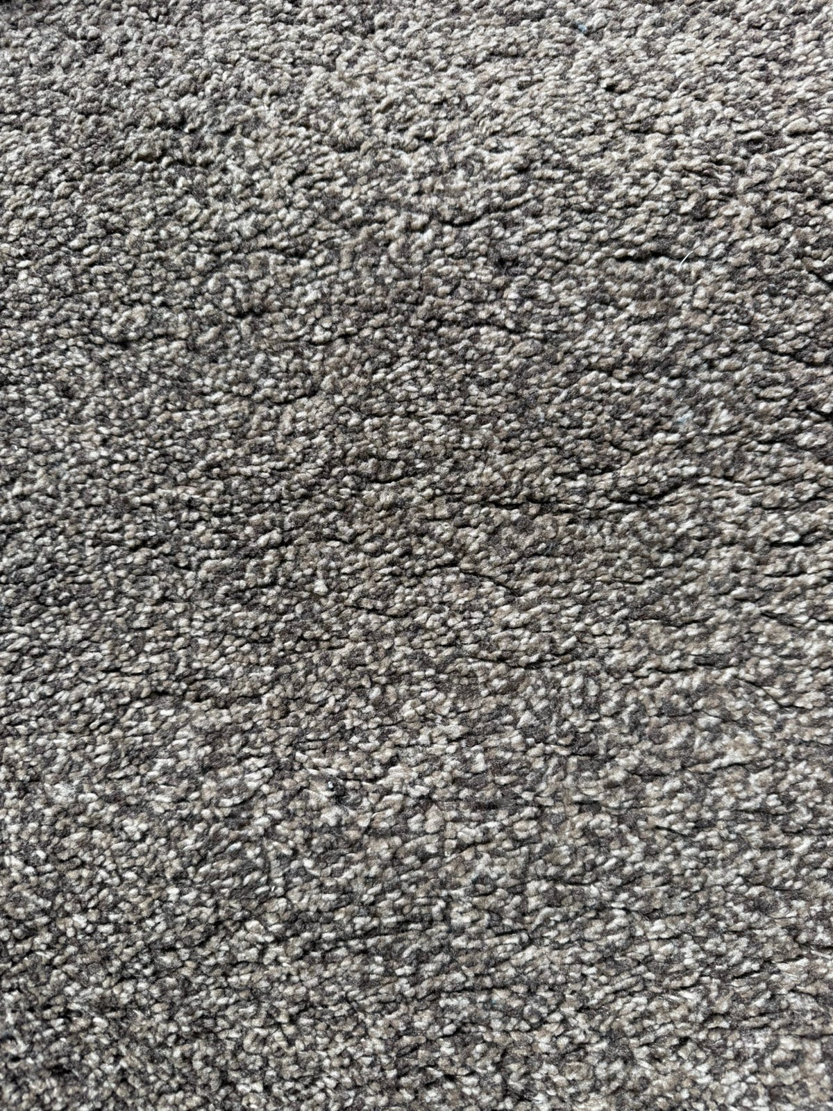 Ikea ruskea matto (2) | Tori