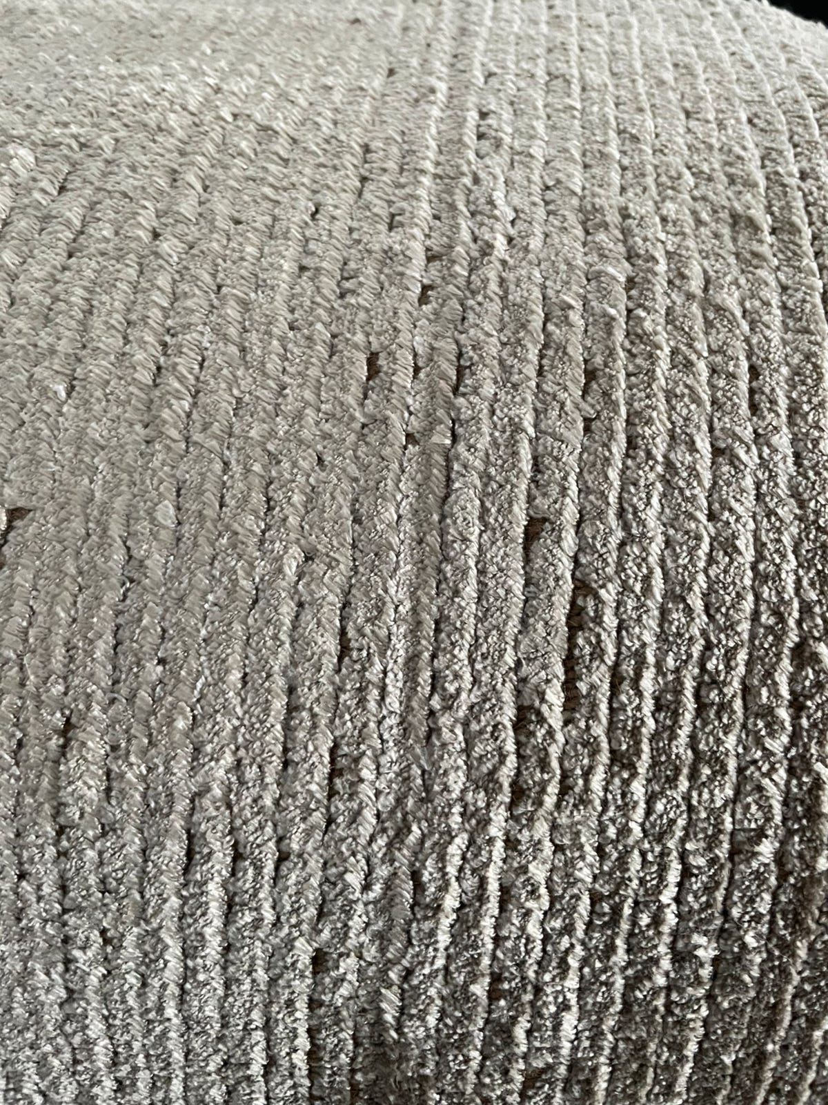 Adora Puro Toffe matto iso 170x240 tai 2x3m | Tori