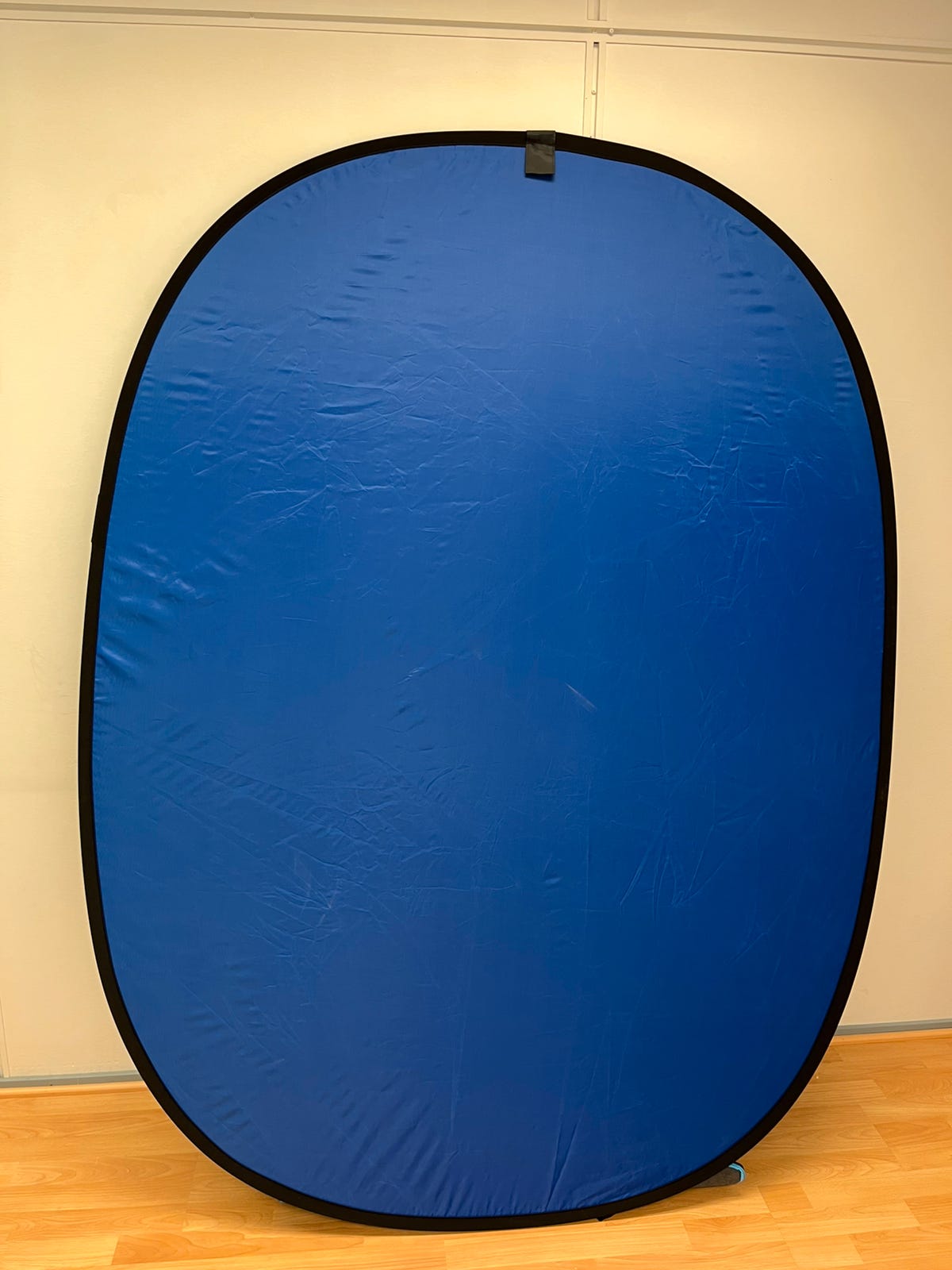 Taitettava Green Screen / Blue Screen | Tori