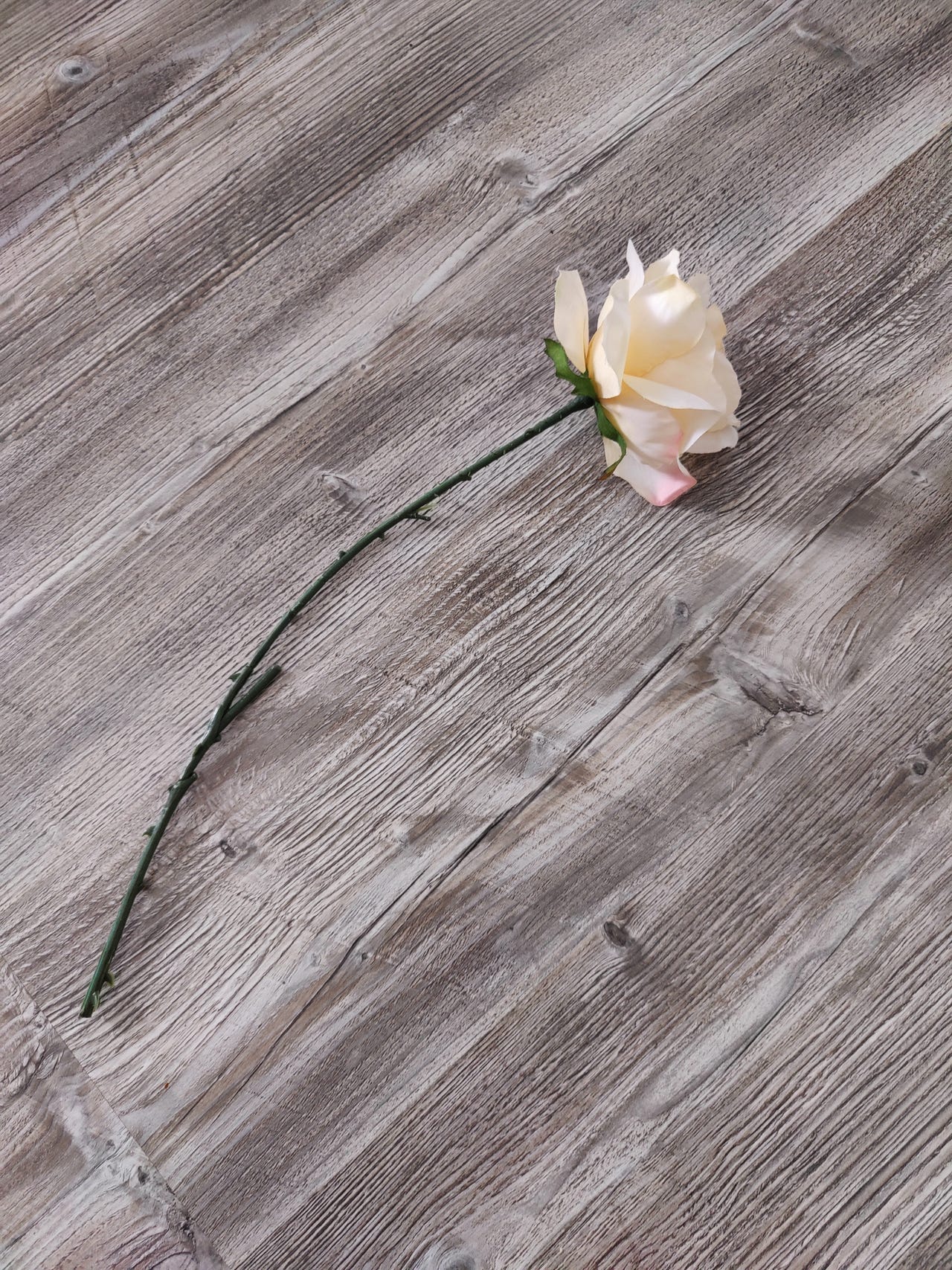 Tekokukka ruusu | Tori