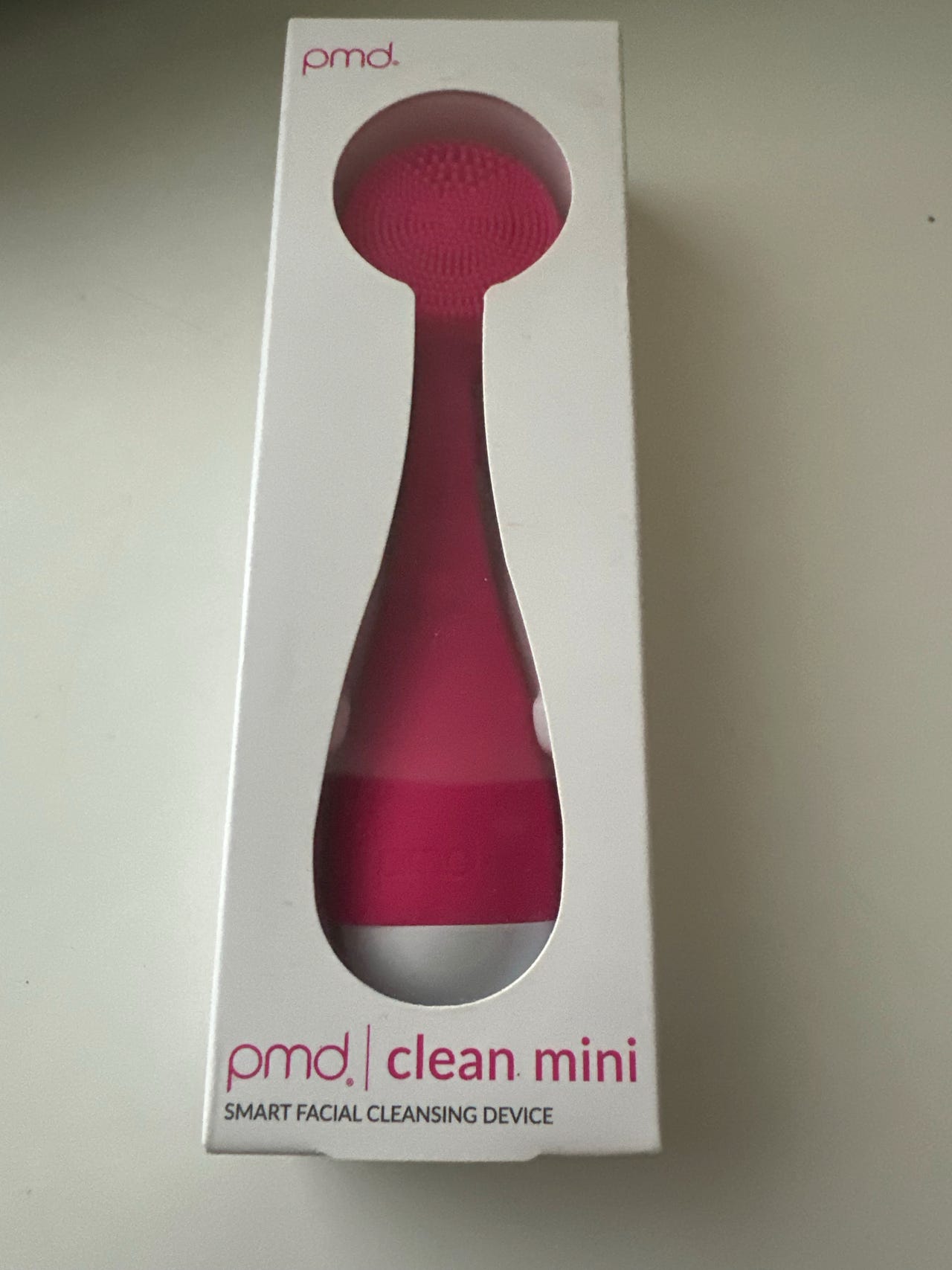 pmd clean mini | Tori