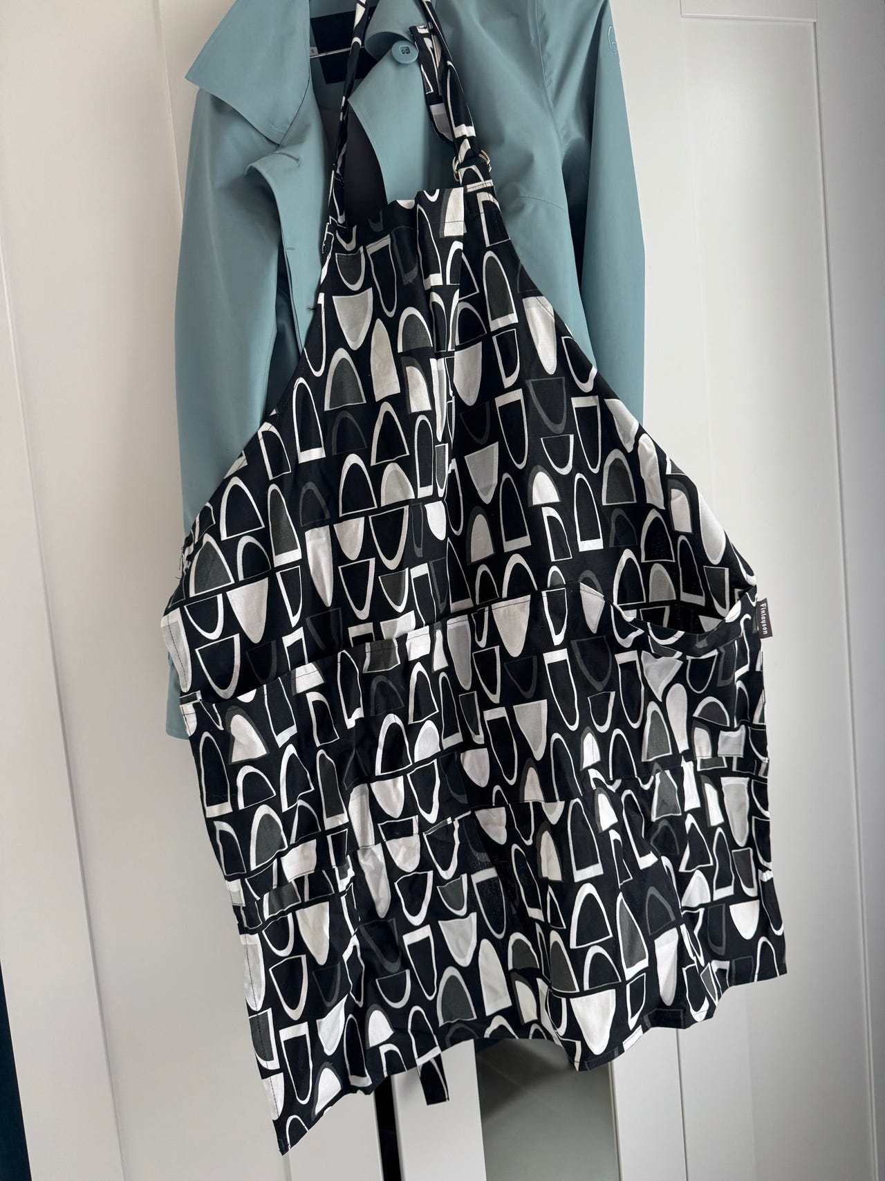 Finlayson essu | Tori