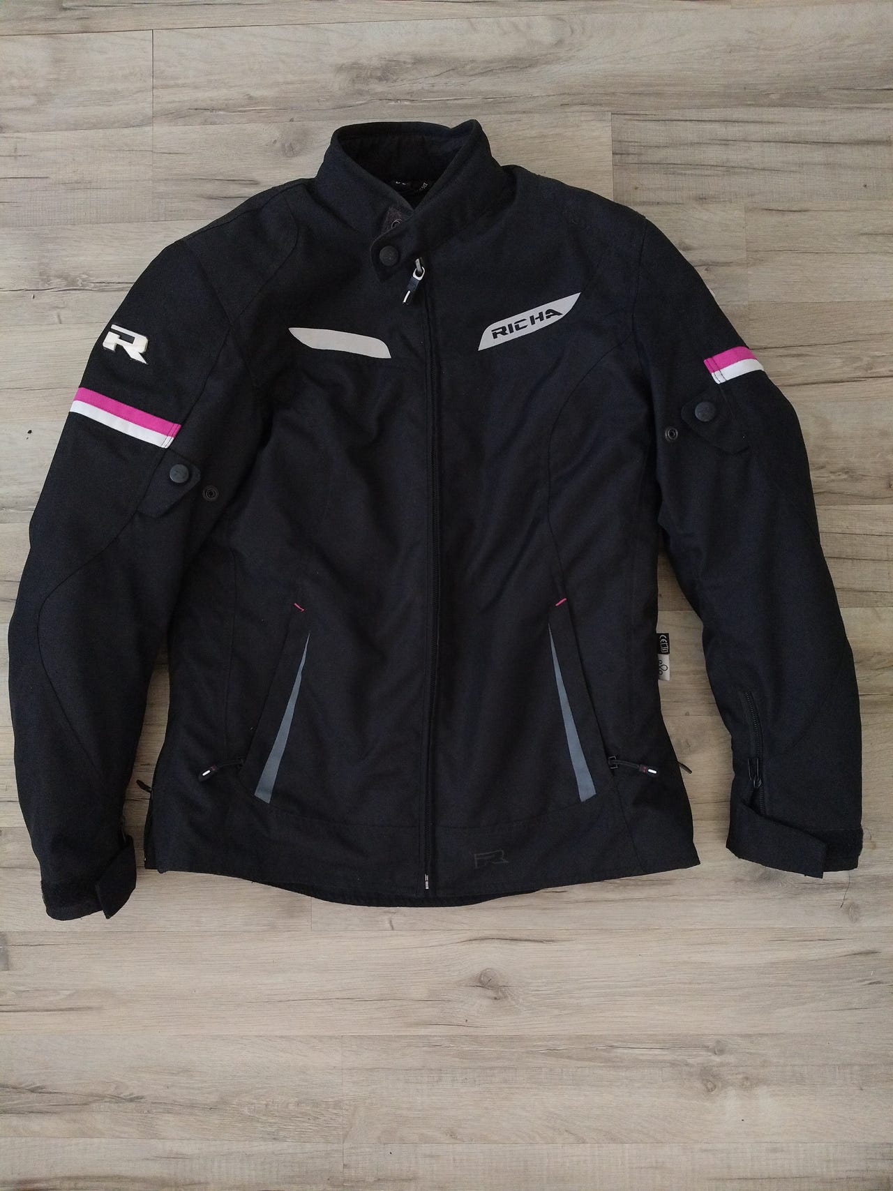 Naisten ajotakki | Tori