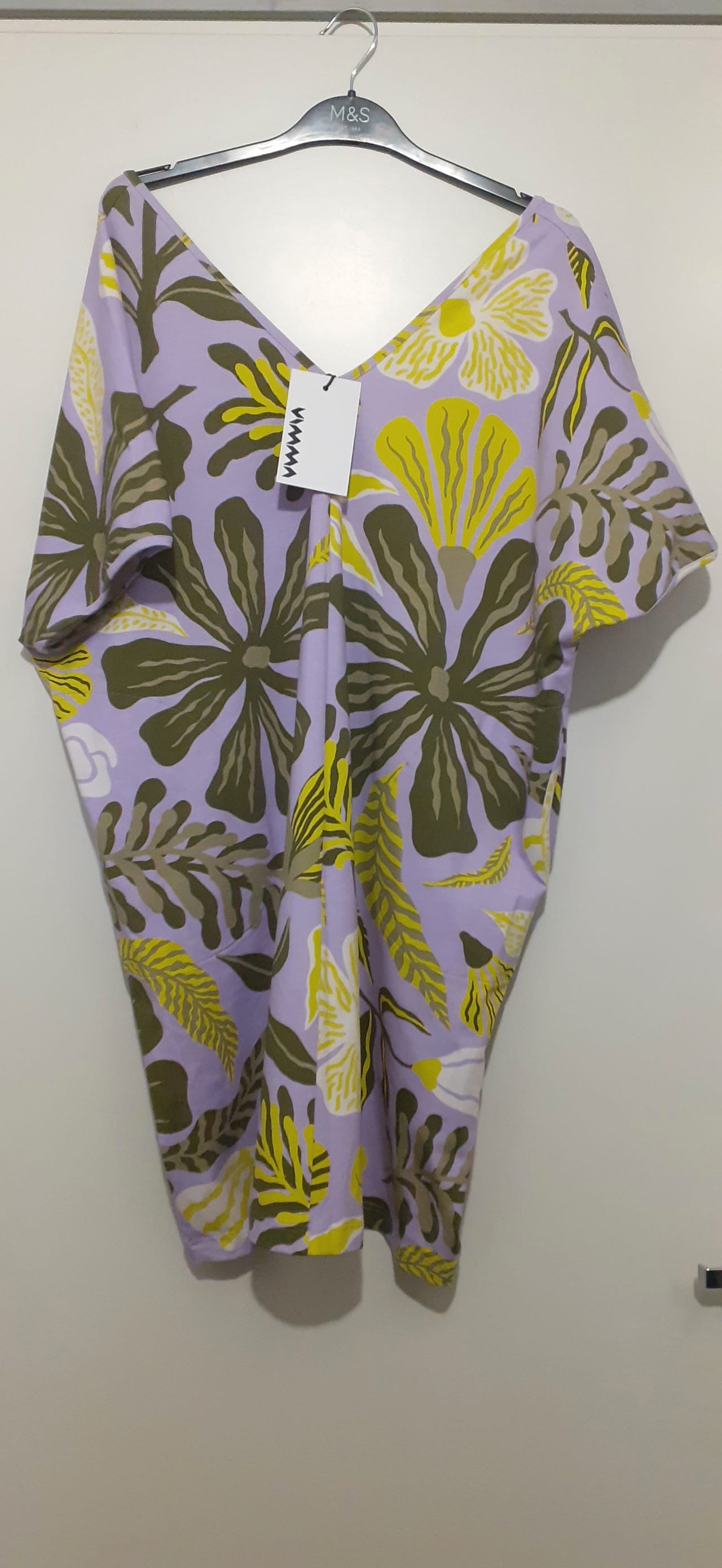 Vimma mekko/tunika | Tori