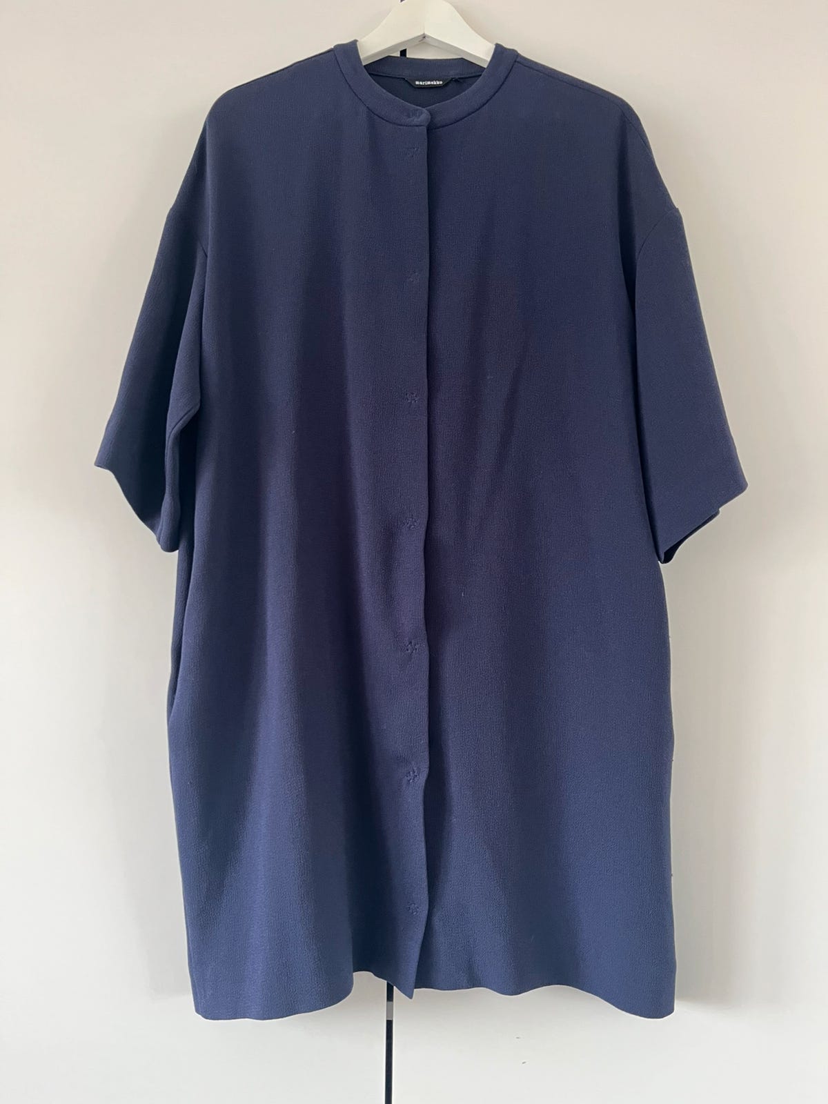 Marimekko Marlit 38 | Tori