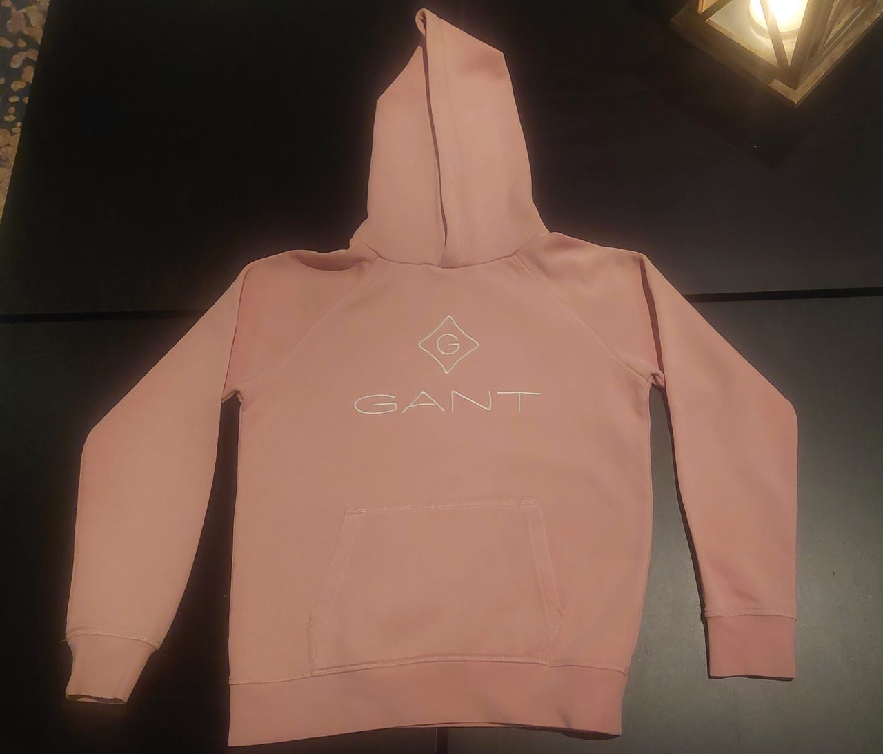 GANT-huppari, koko 152 | Tori