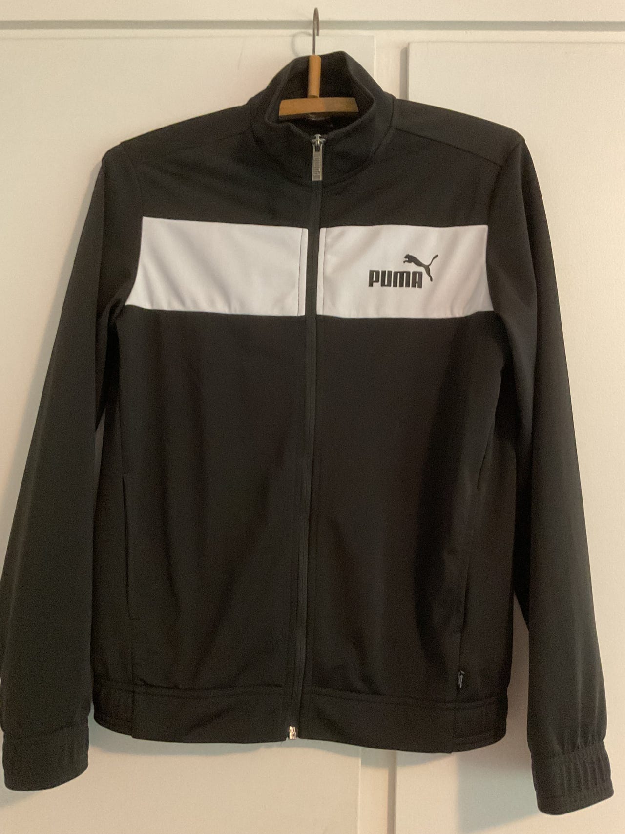 Verkkapuku Puma 164 | Tori