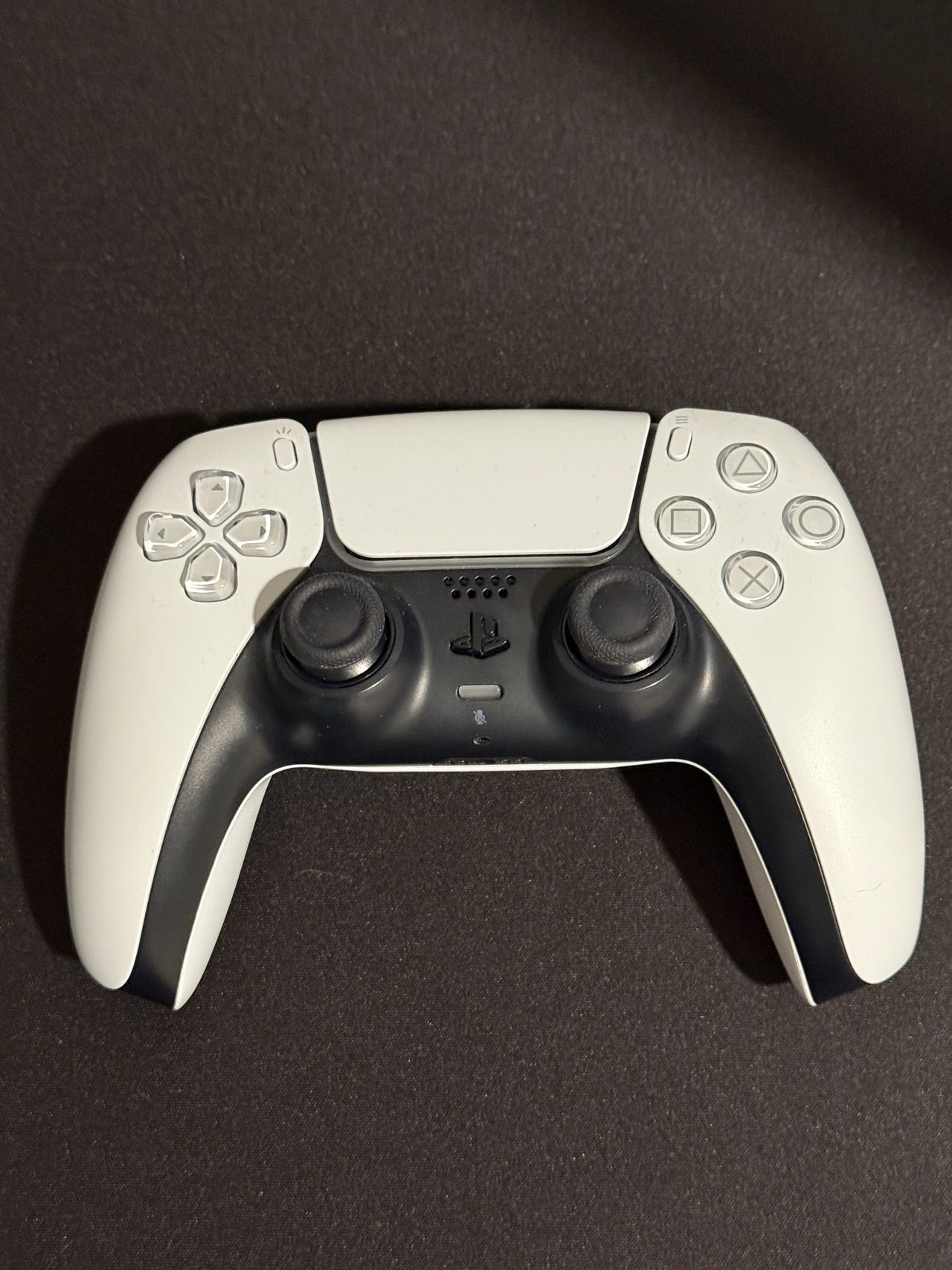 Ps5 ohjain | Tori
