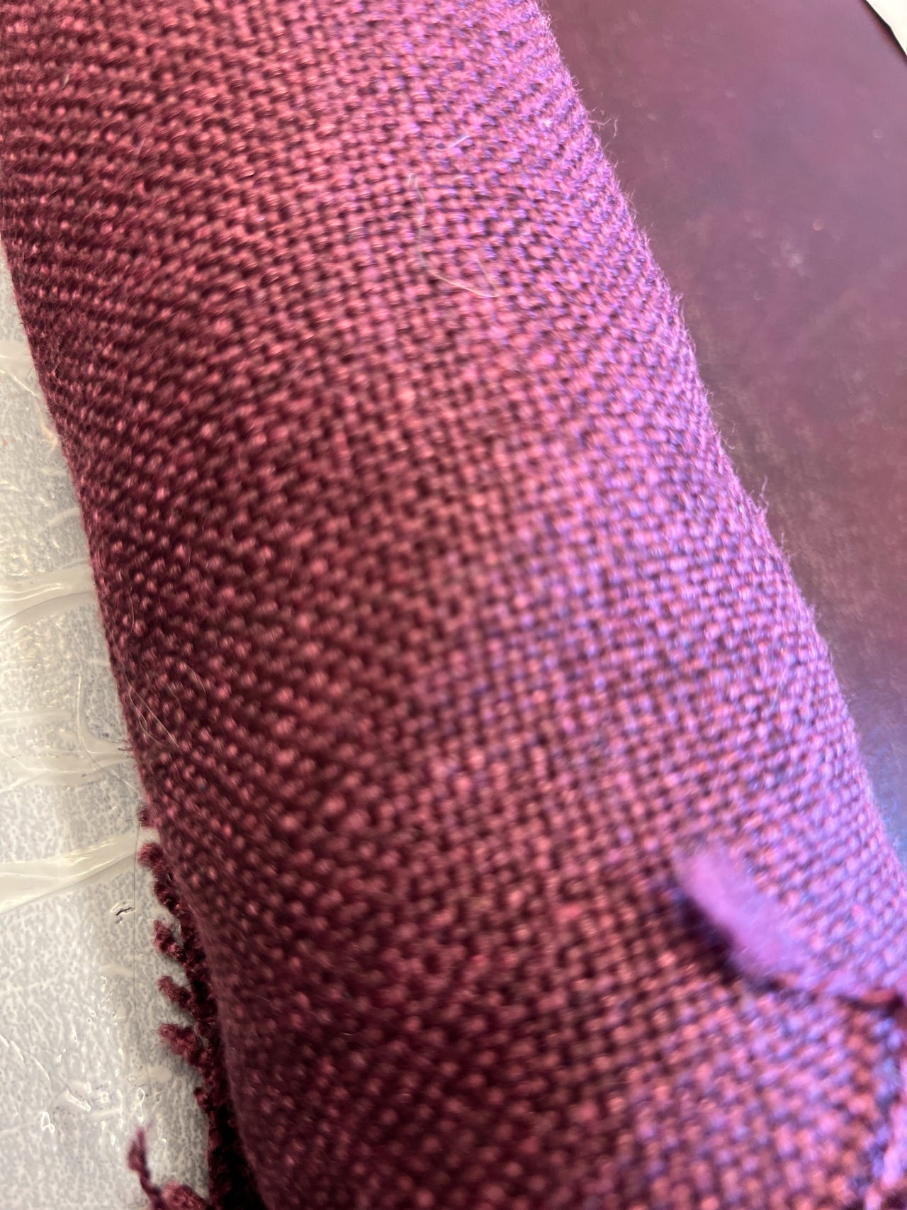 Svensson Rami 1,9m | Tori