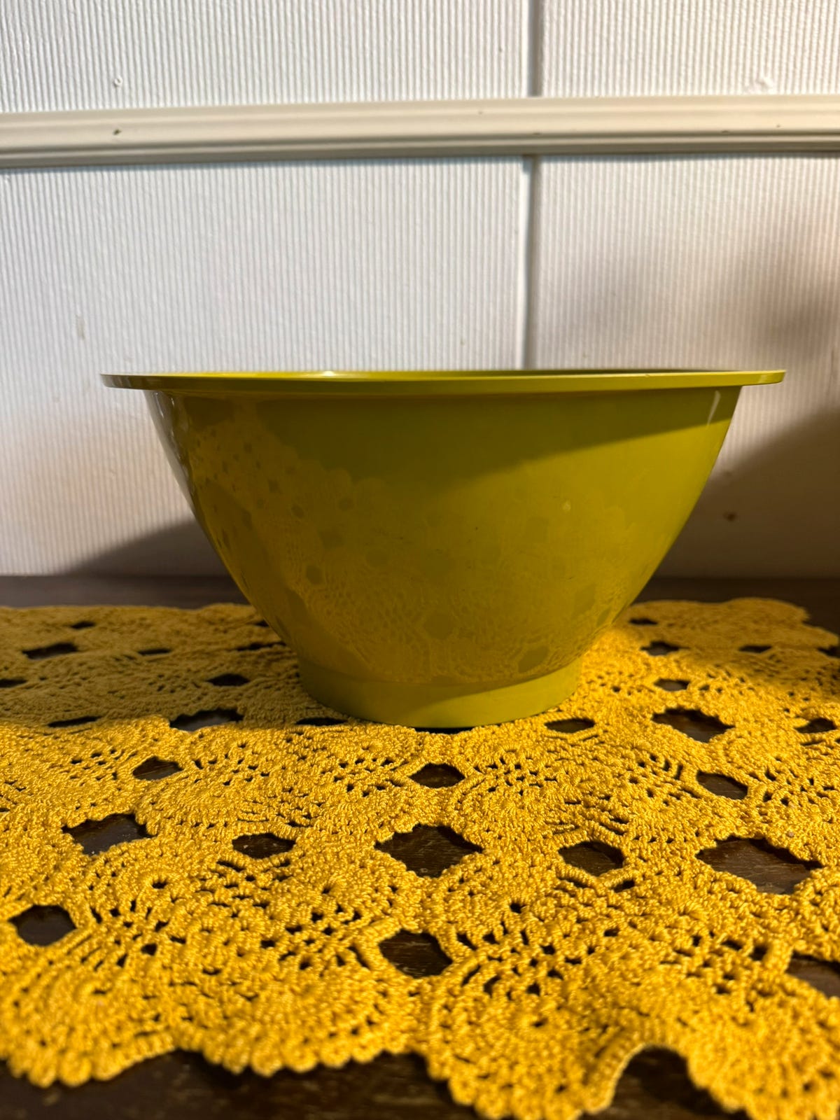 Fiskars Fiskamin iso kulho | Tori