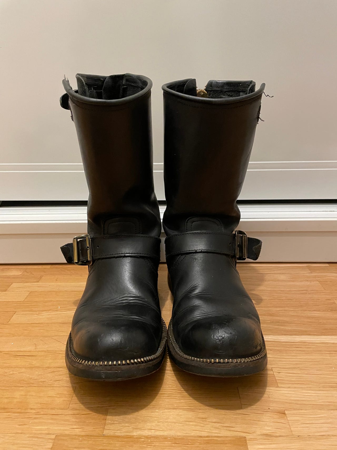 Primeboots saappaat | Tori