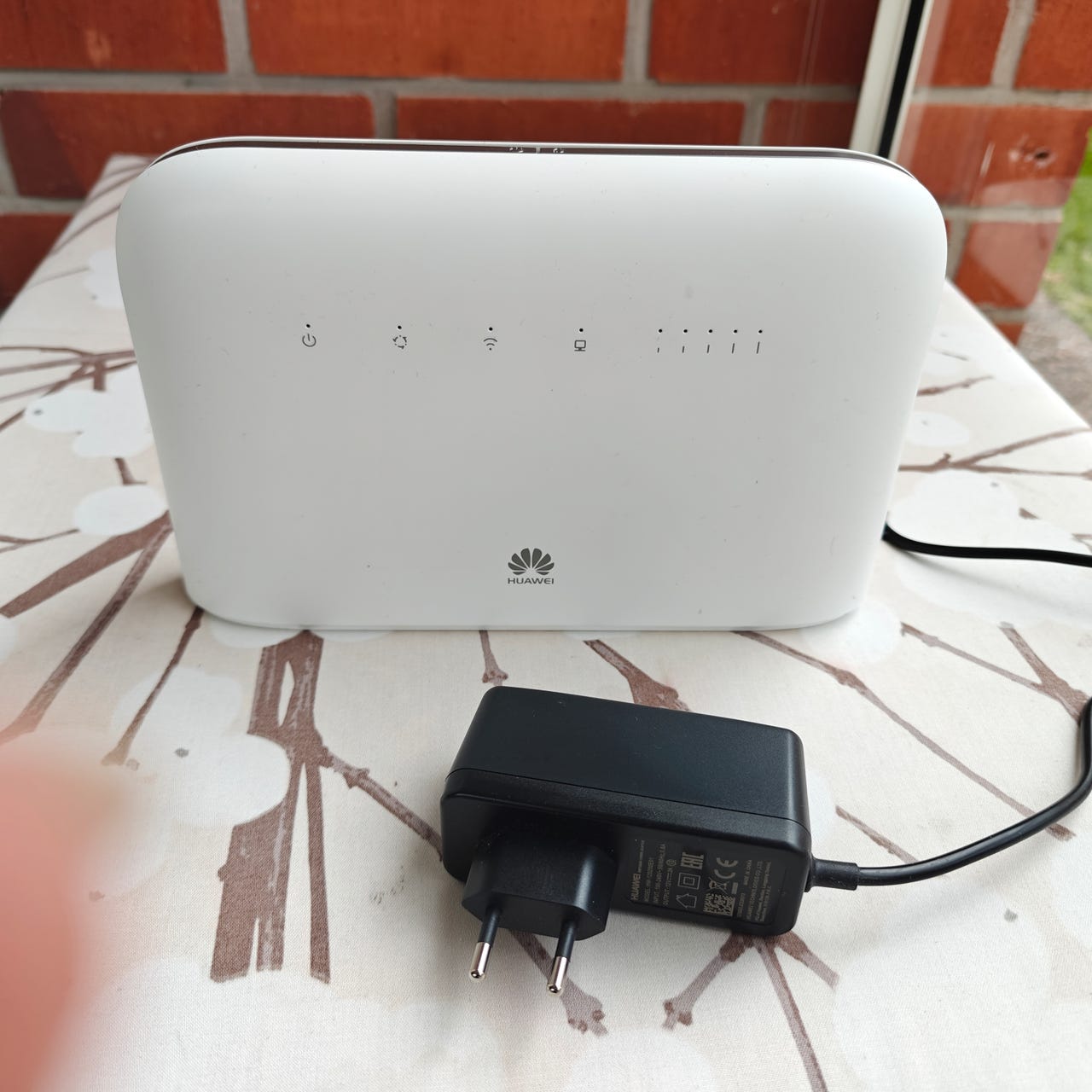 Huawei reititin | Tori