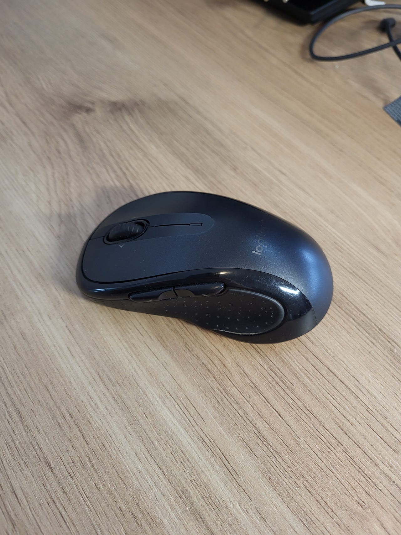 Logitech hiiri | Tori