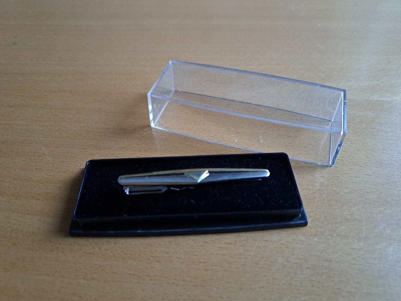 Solmiopidike / huivipidike | Tori