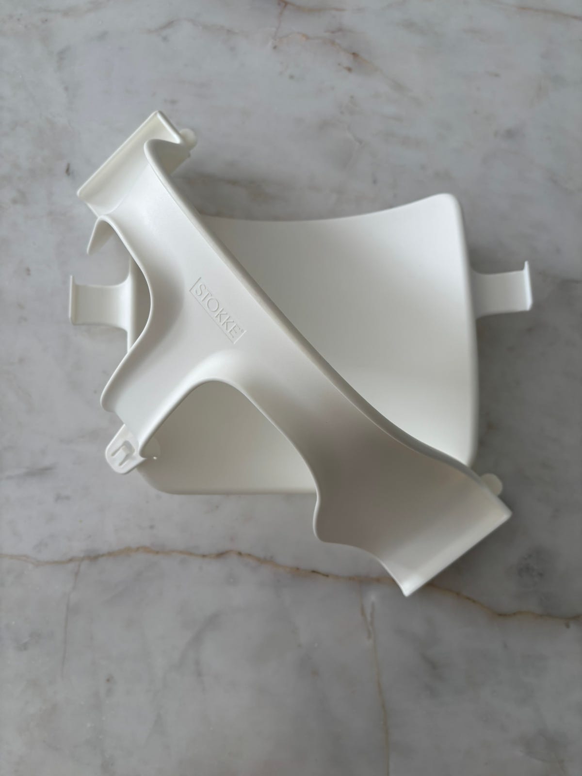Stokke Tripp Trapp Baby set | Tori