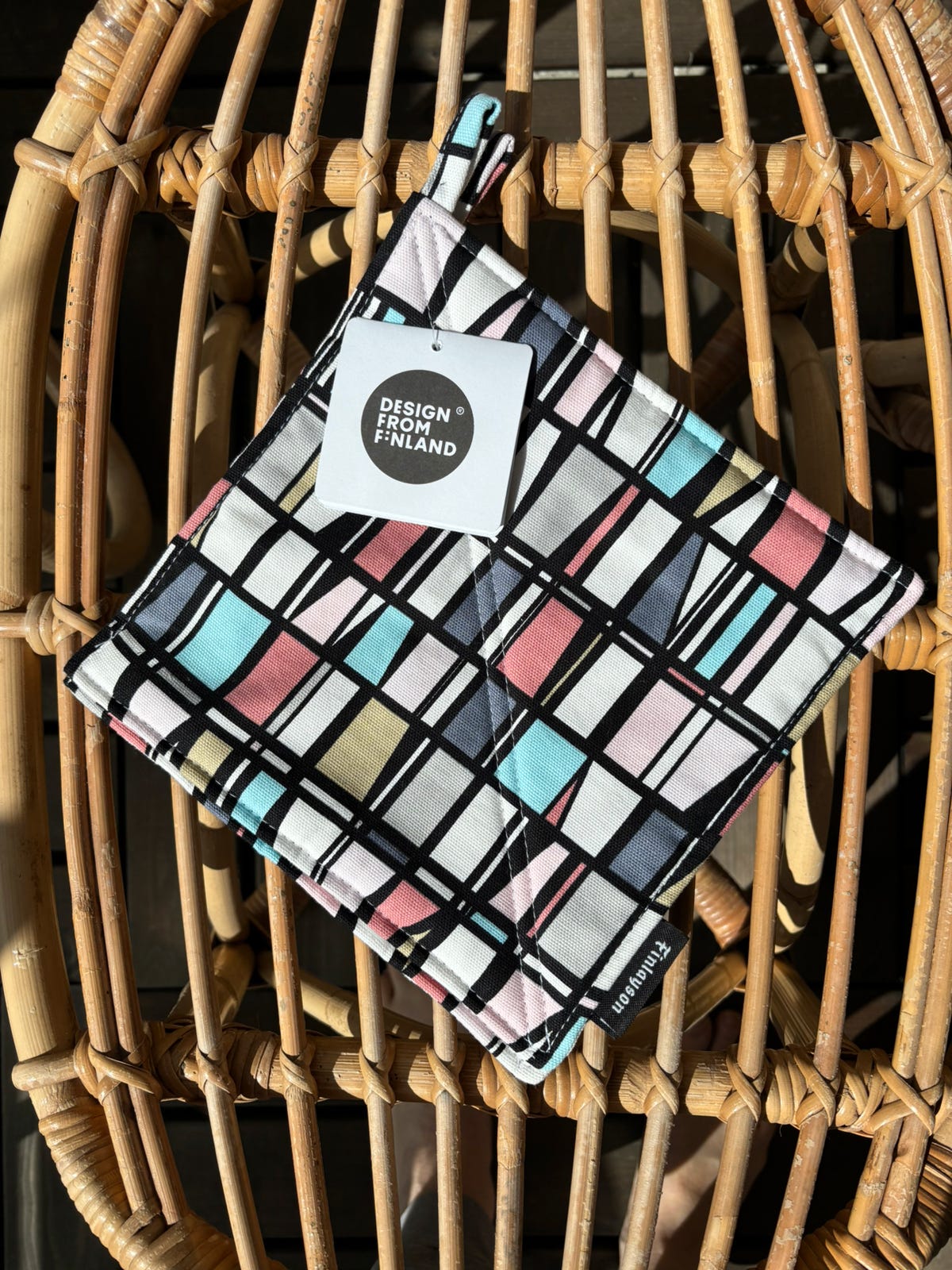 Finlayson uudet patalaput | Tori