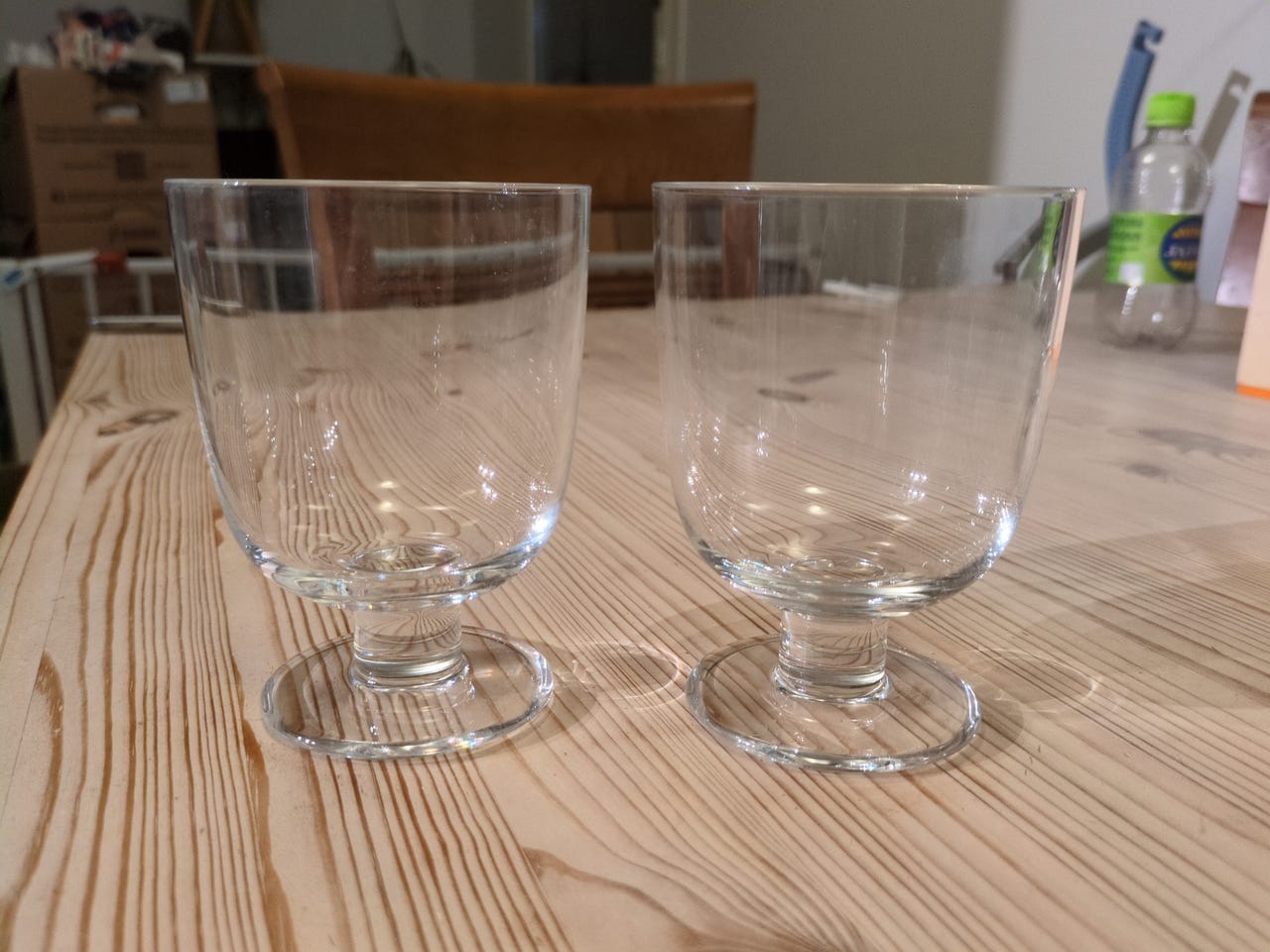 Iittala Lempi 2 kpl | Tori