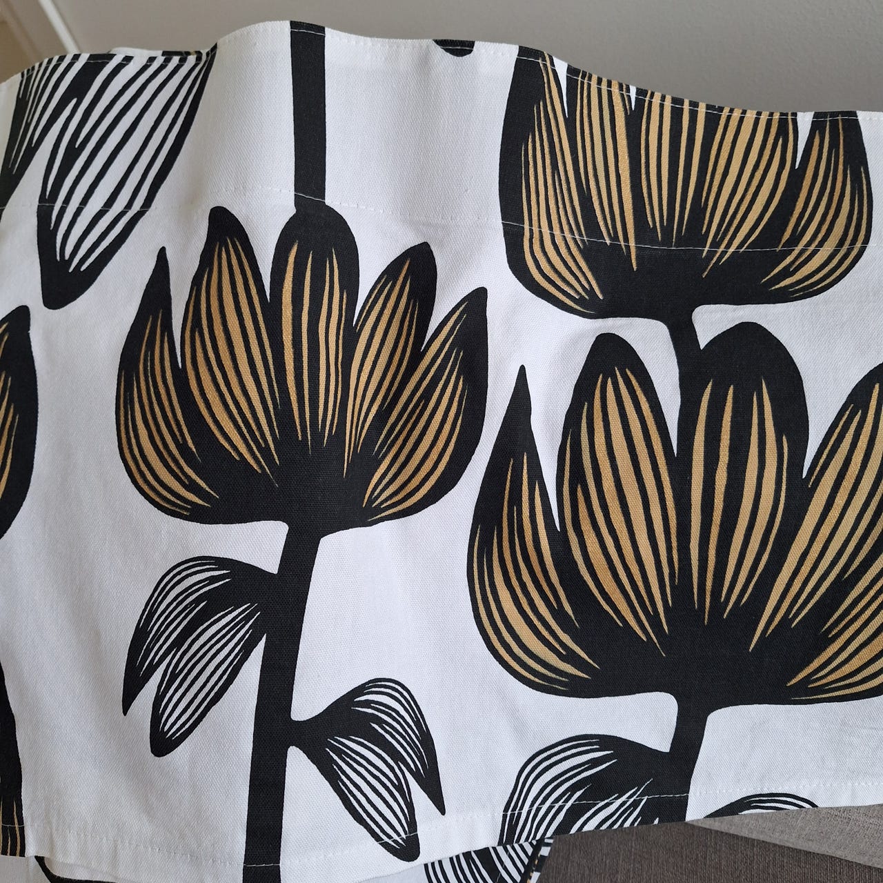 Verhokappa Finlayson | Tori