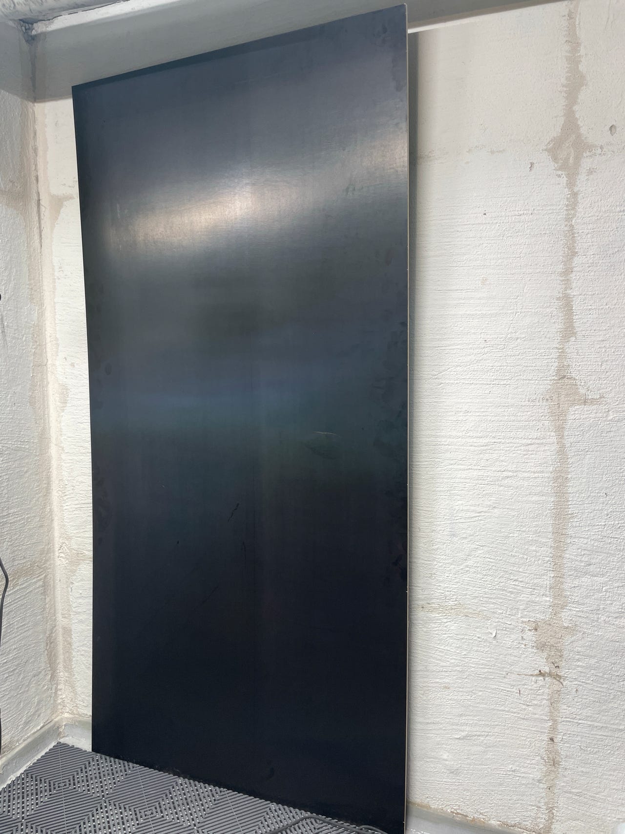 Filmivaneri 9mm 2000x1000 | Tori