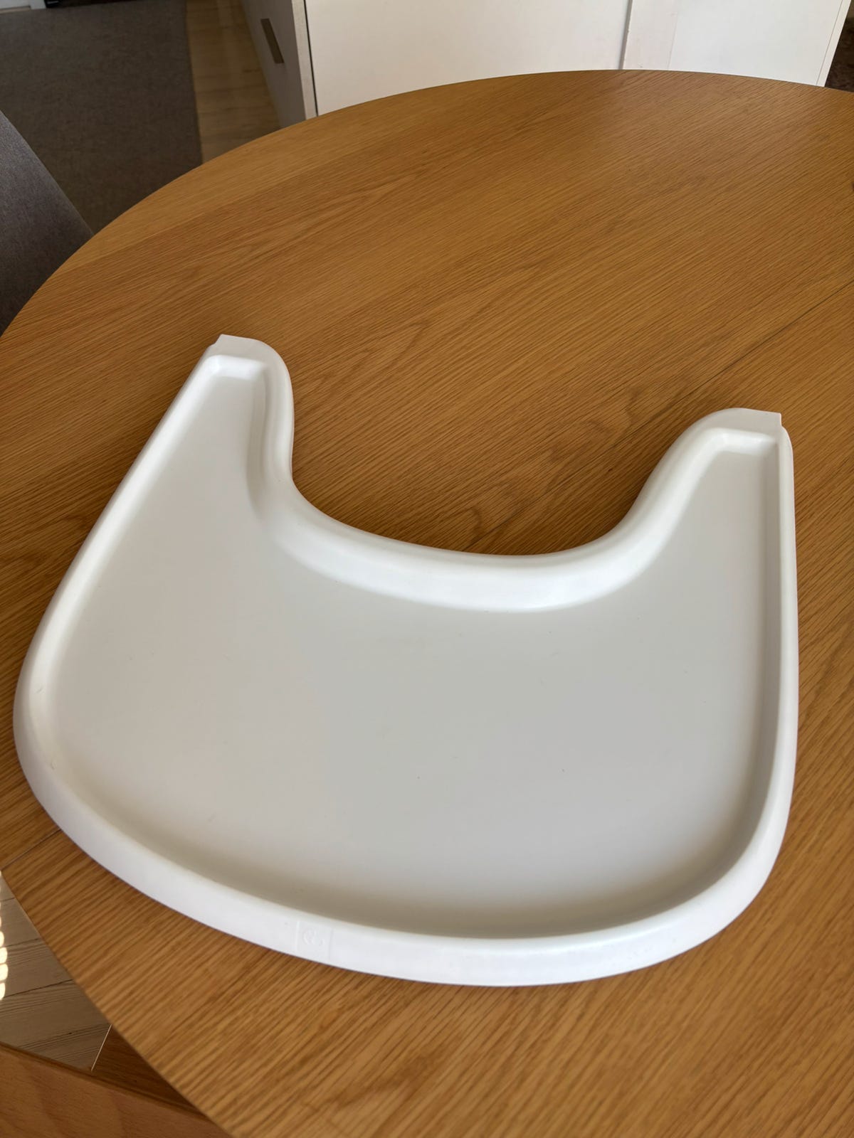 Stokke Tripp trapp tarjotin VARATTU | Tori