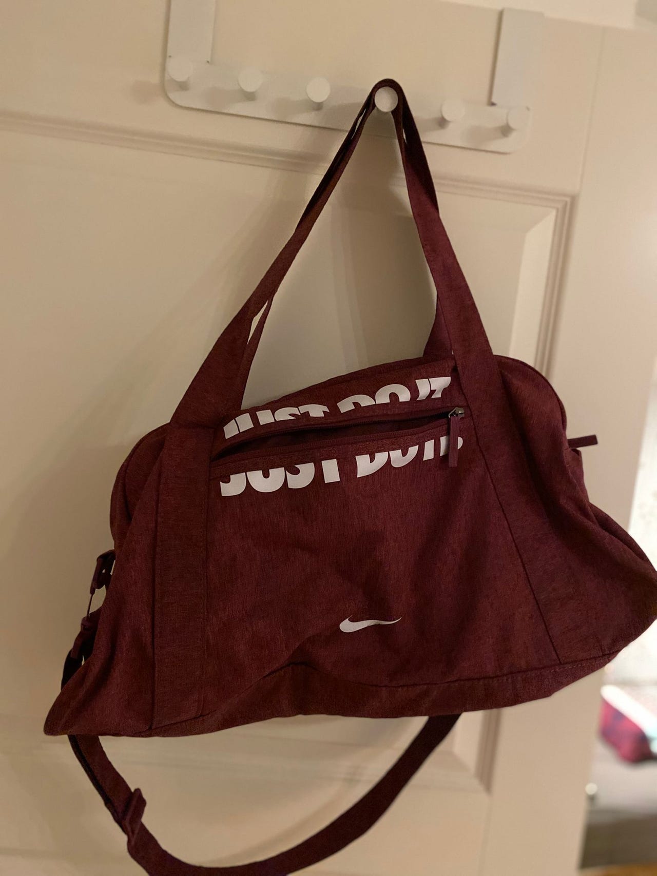 NIKE Treenikassi | Tori