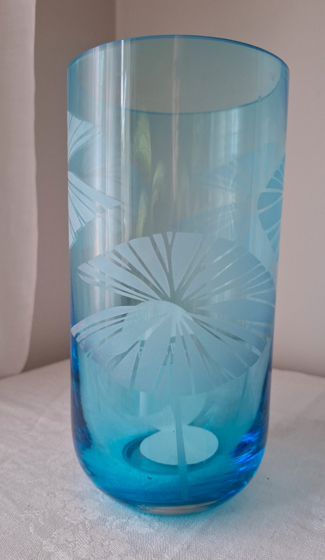 Pentik Lumme-maljakko | Tori