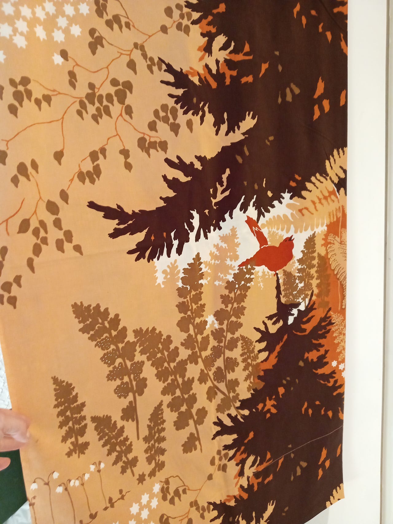 Finlayson verhot | Tori