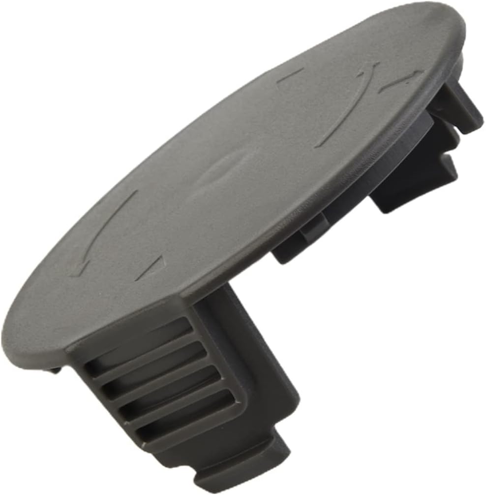 Bosch UniversalGrassCut Trimmer Spool Cap Cover | Tori