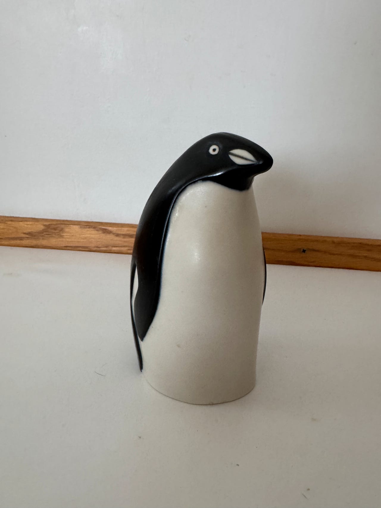 Pingviini | Tori
