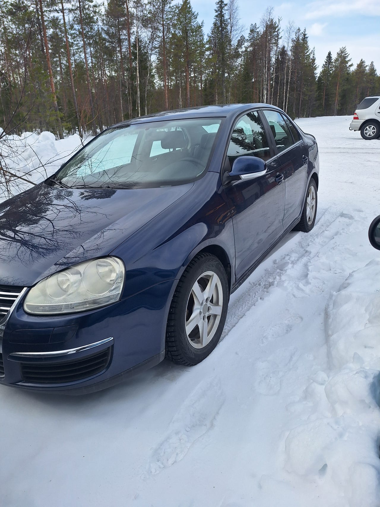 O:Vw Jetta tai golf-05> | Tori