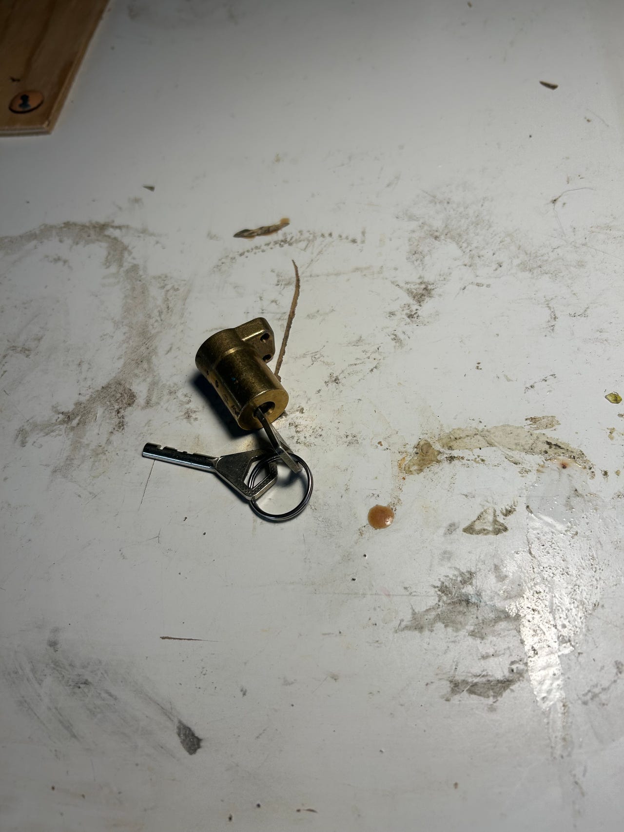 abloy classic exec protec2 sento | Tori