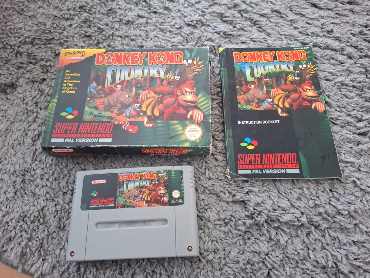 Donkey Kong peli | Tori