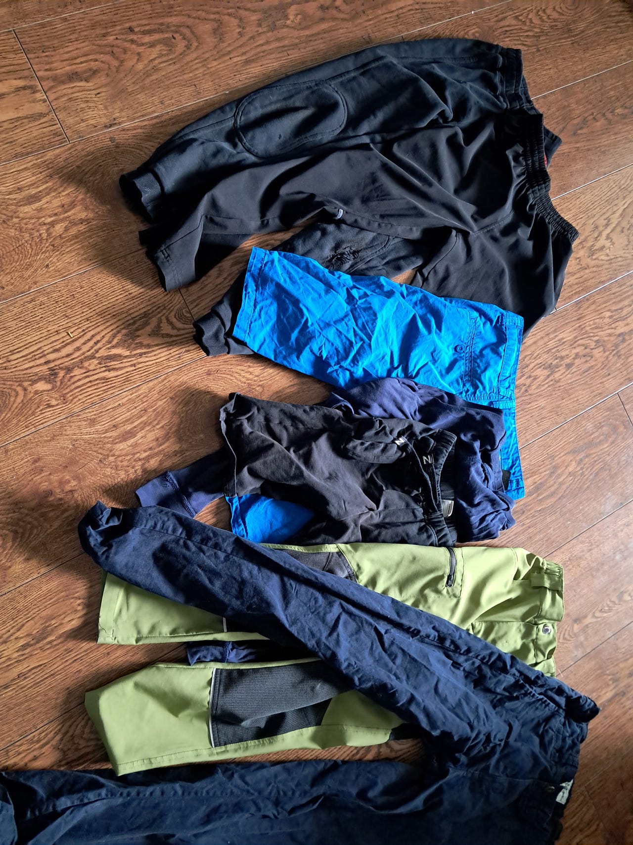 Housuja koko 128 alkaen | Tori