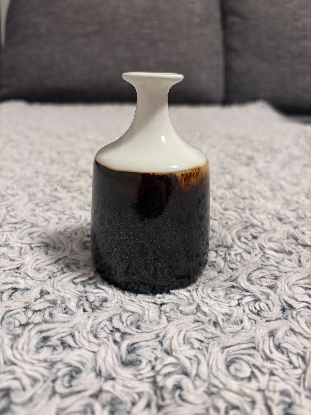 Arabia Brita Heilimo vaasi | Tori