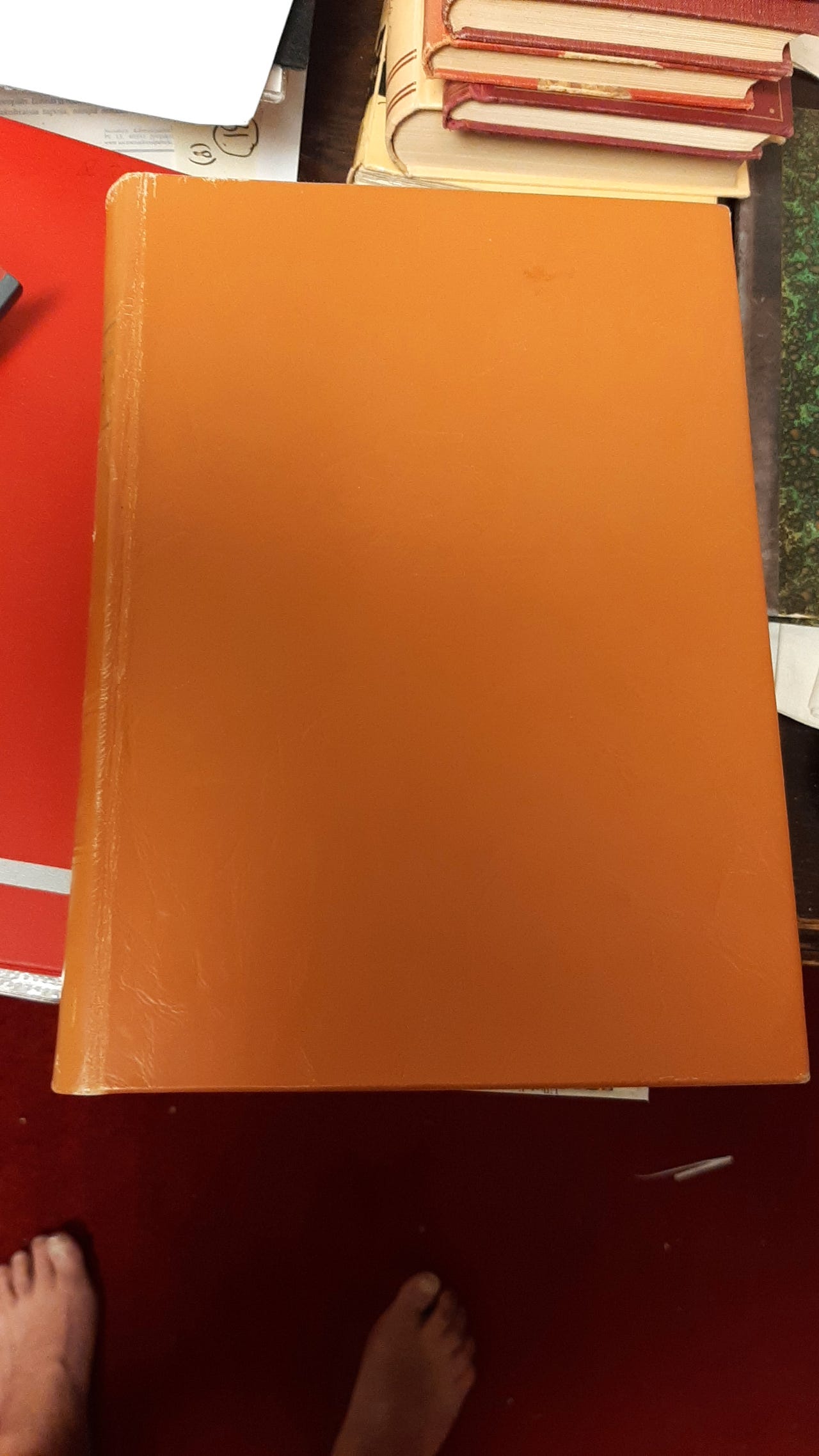 Mannerheimin ristin ritarit 1952 | Tori