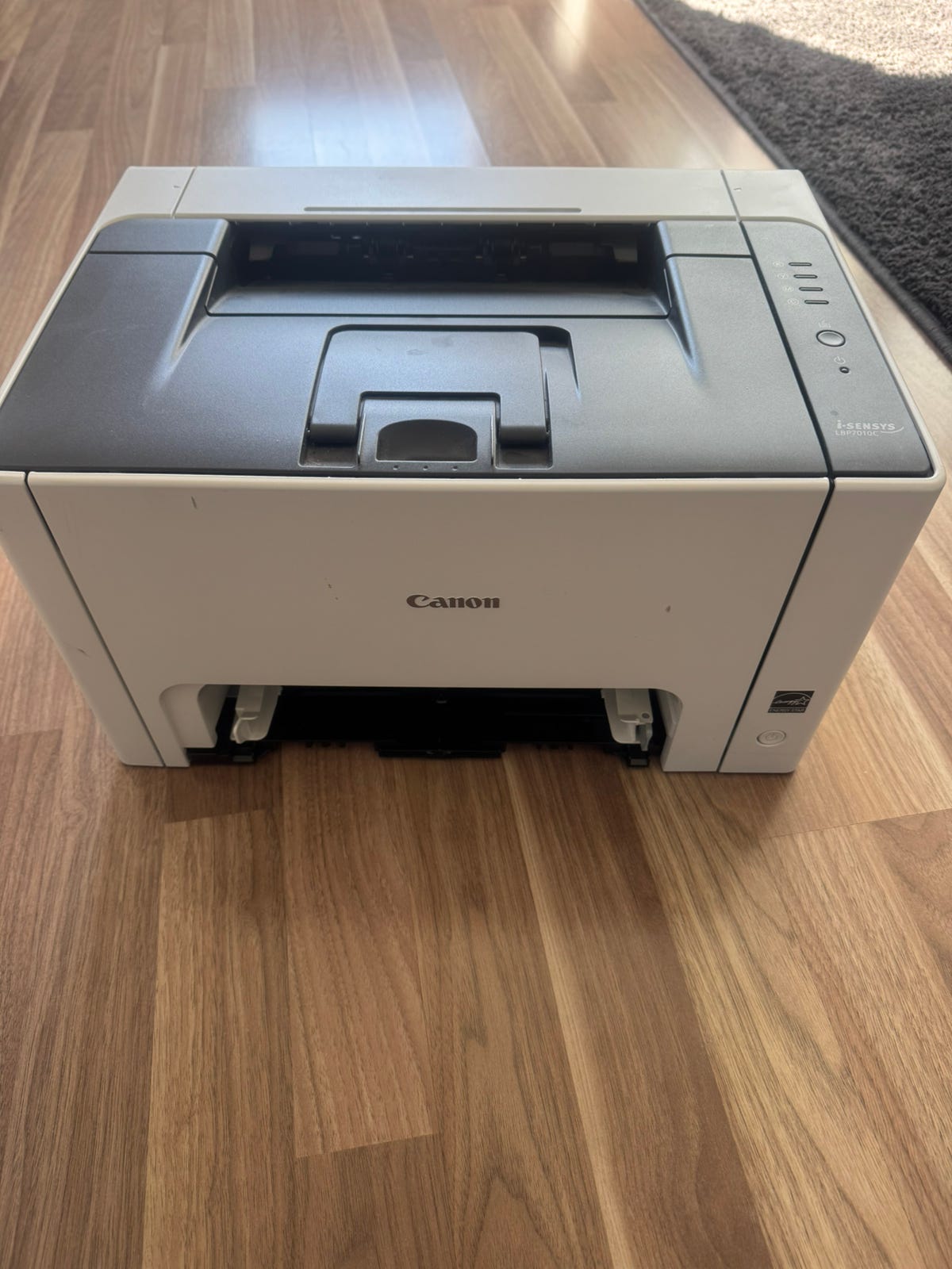 Canon laser tulostin | Tori
