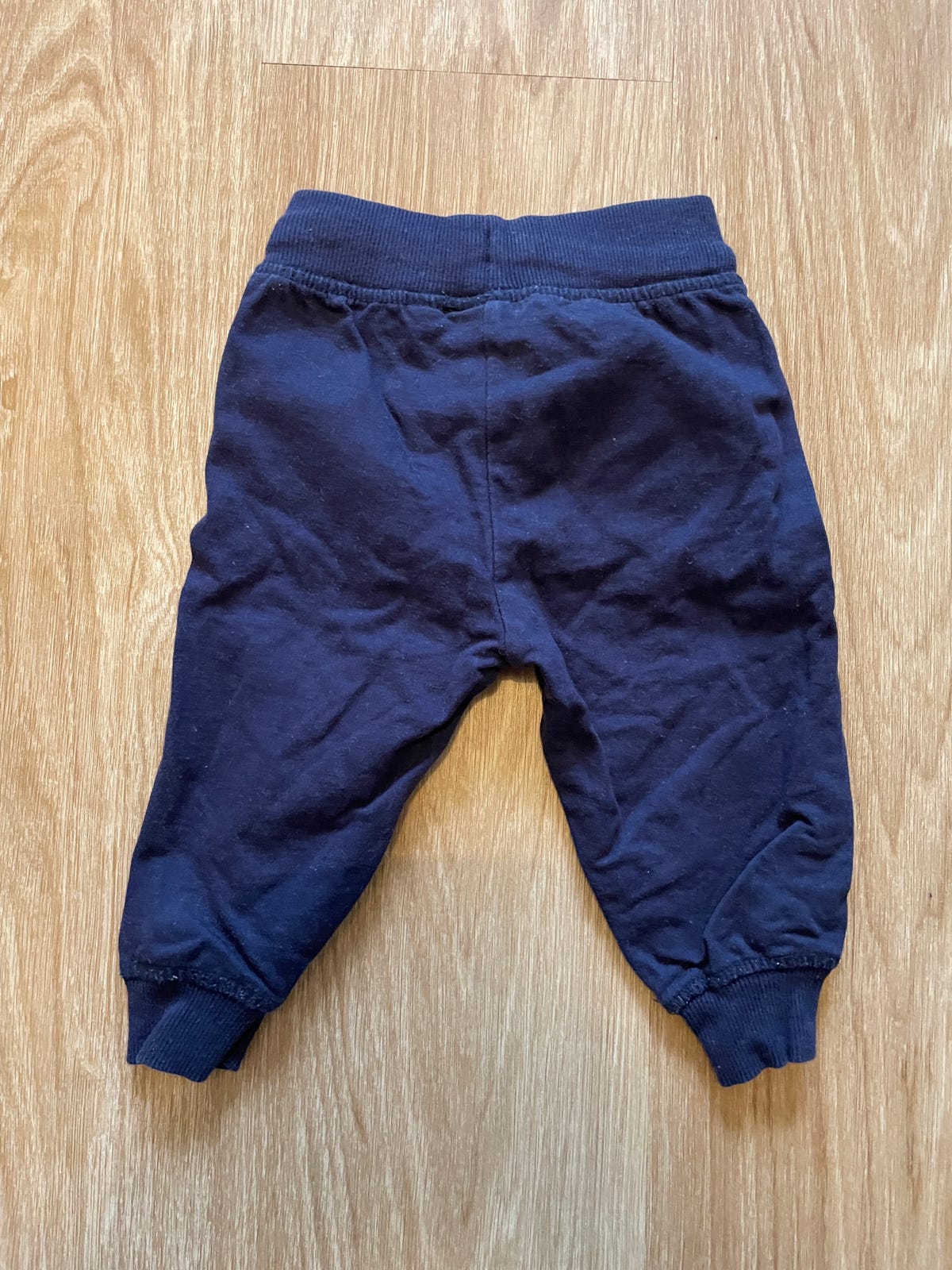 Vauvan housut (MyWear, koko 68) | Tori