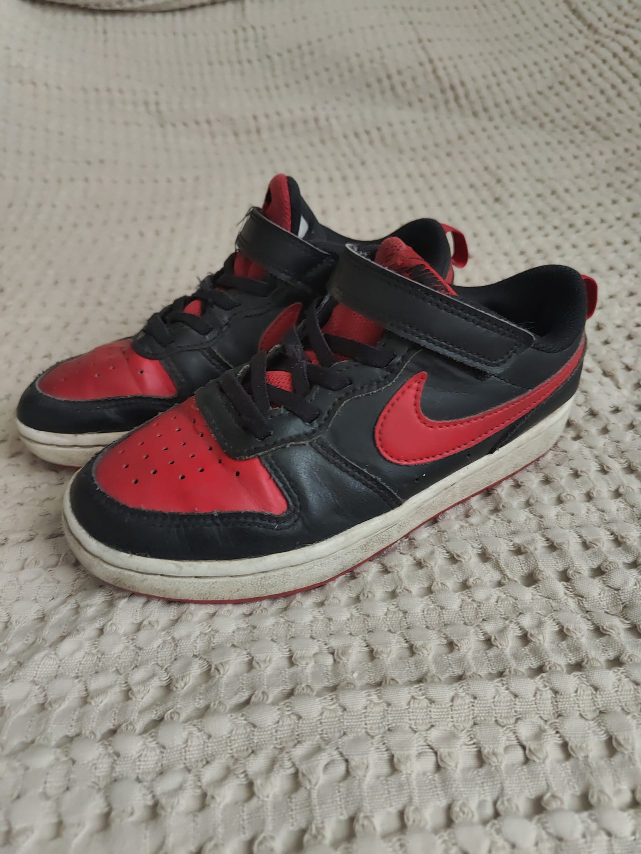 Nike lenkkarit koko 33 | Tori