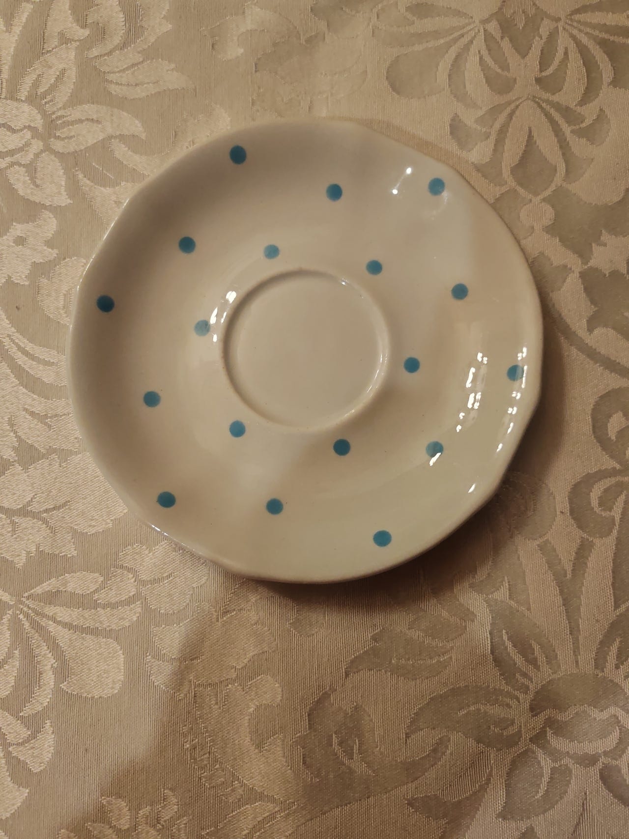 ARABIA pallo/pingpong AS- sarjaa | Tori