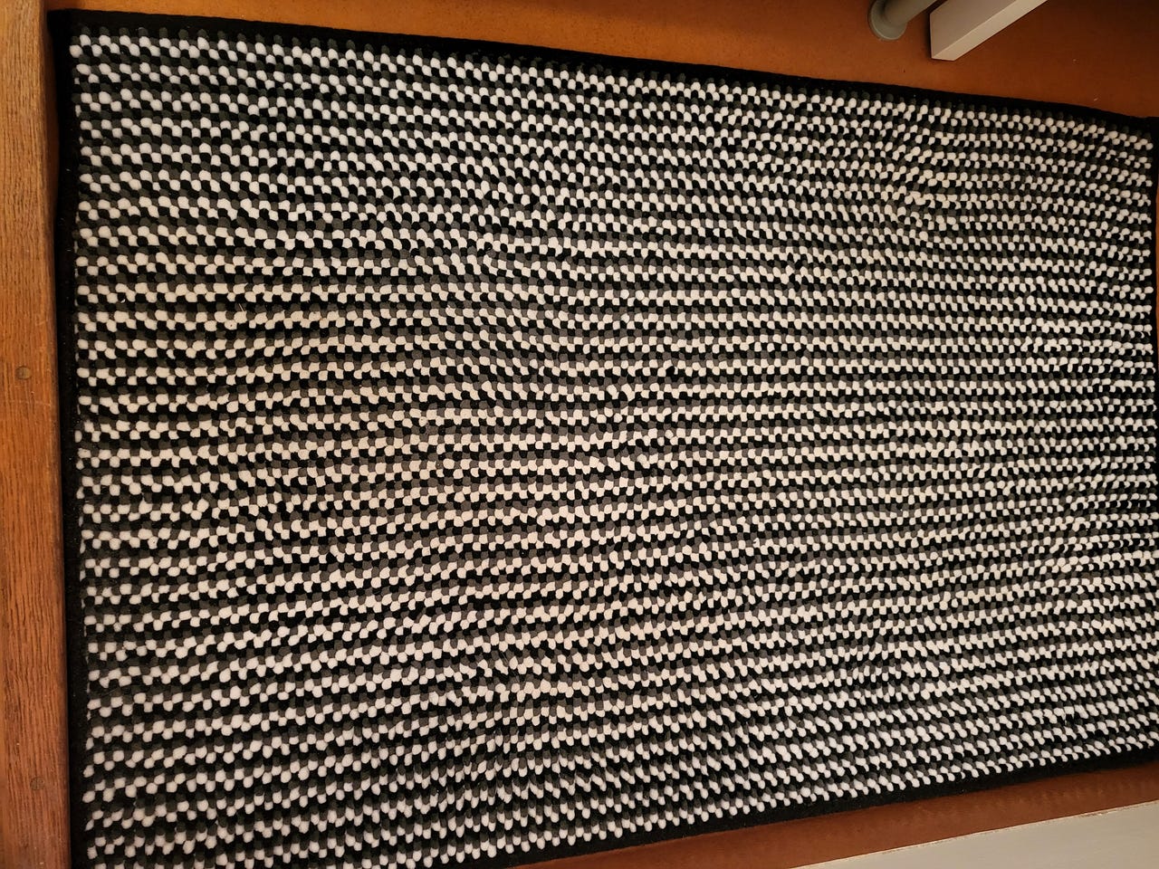 Kylpyhuonematto, kylpyhuone, matto | Tori