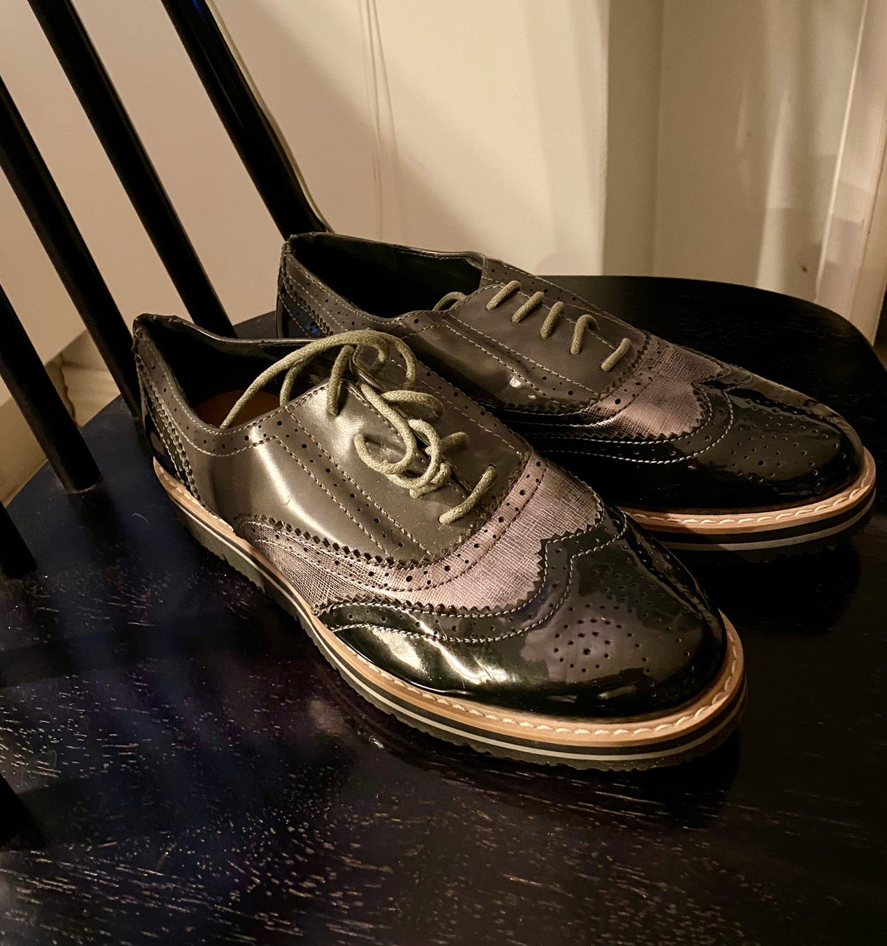 Anna Field kengät | Tori