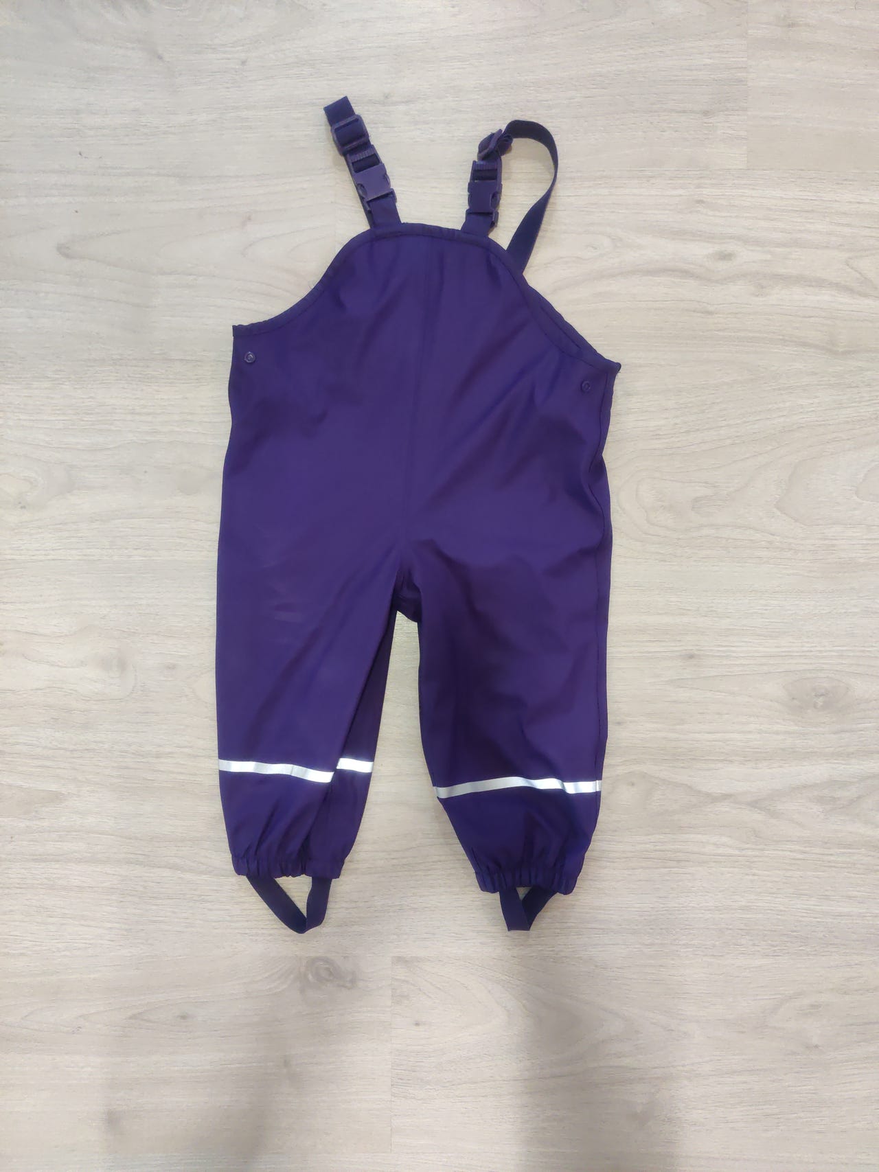 Vuorelliset kurahousut | Tori