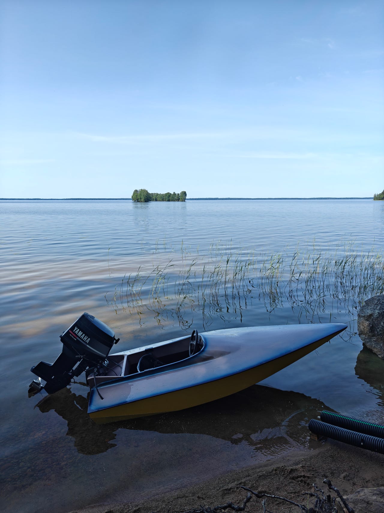 Gt10 kilpavene | Tori