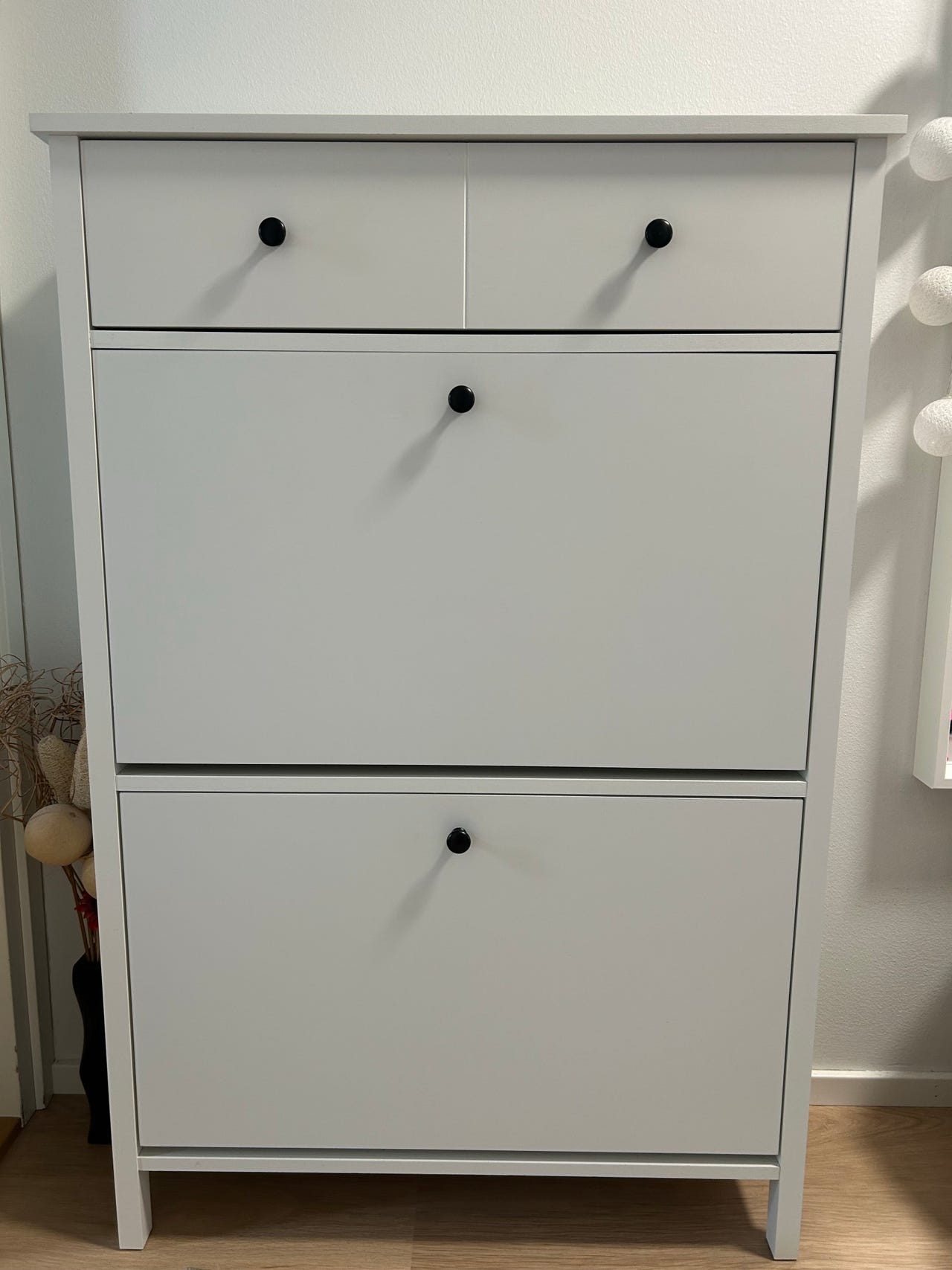 Terpet kenkäkaappi | Tori