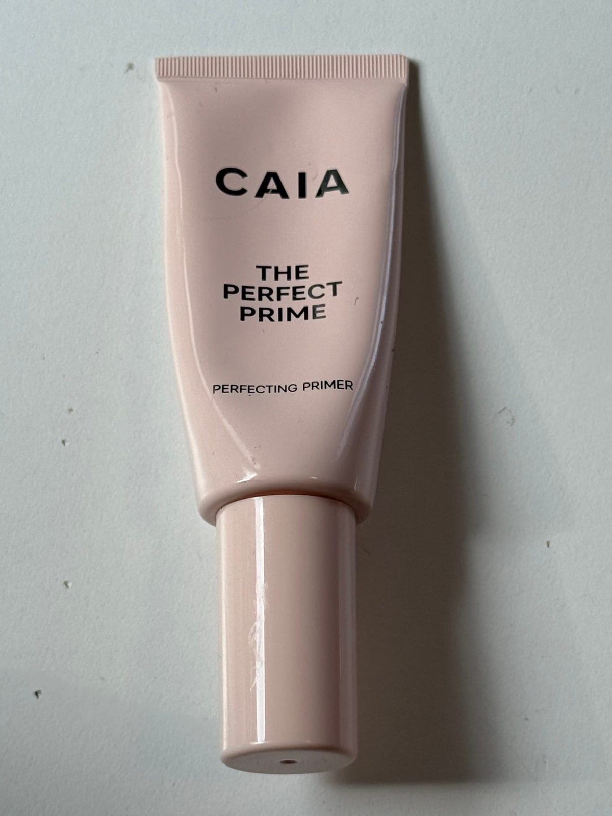 Caia primeri | Tori