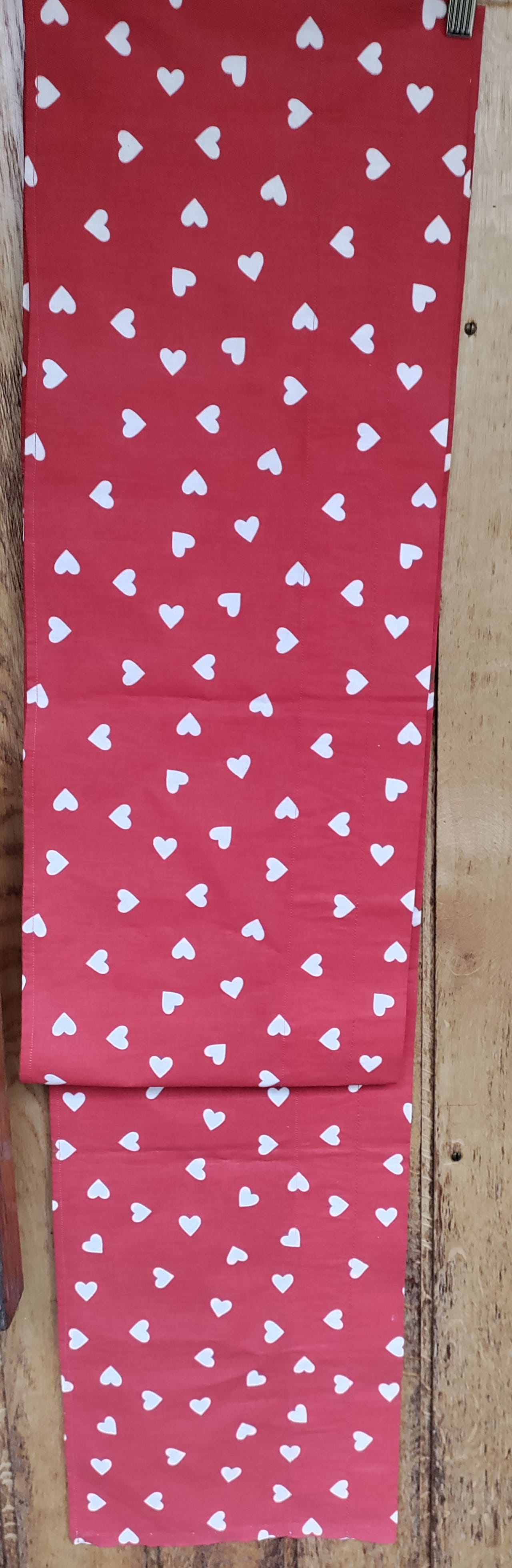 Finlayson verhokappa 301 cm leveä | Tori