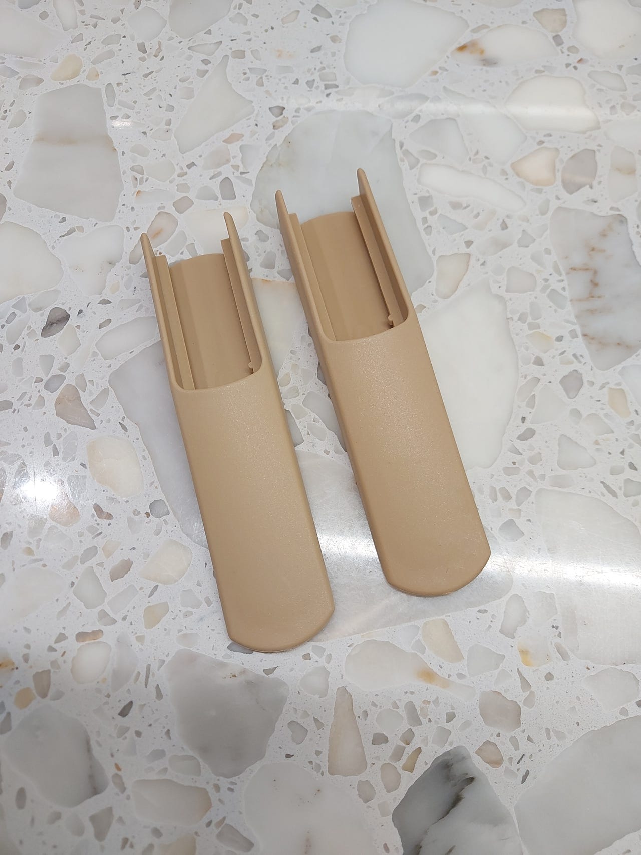 Stokke Tripp Trapp luistonesto | Tori