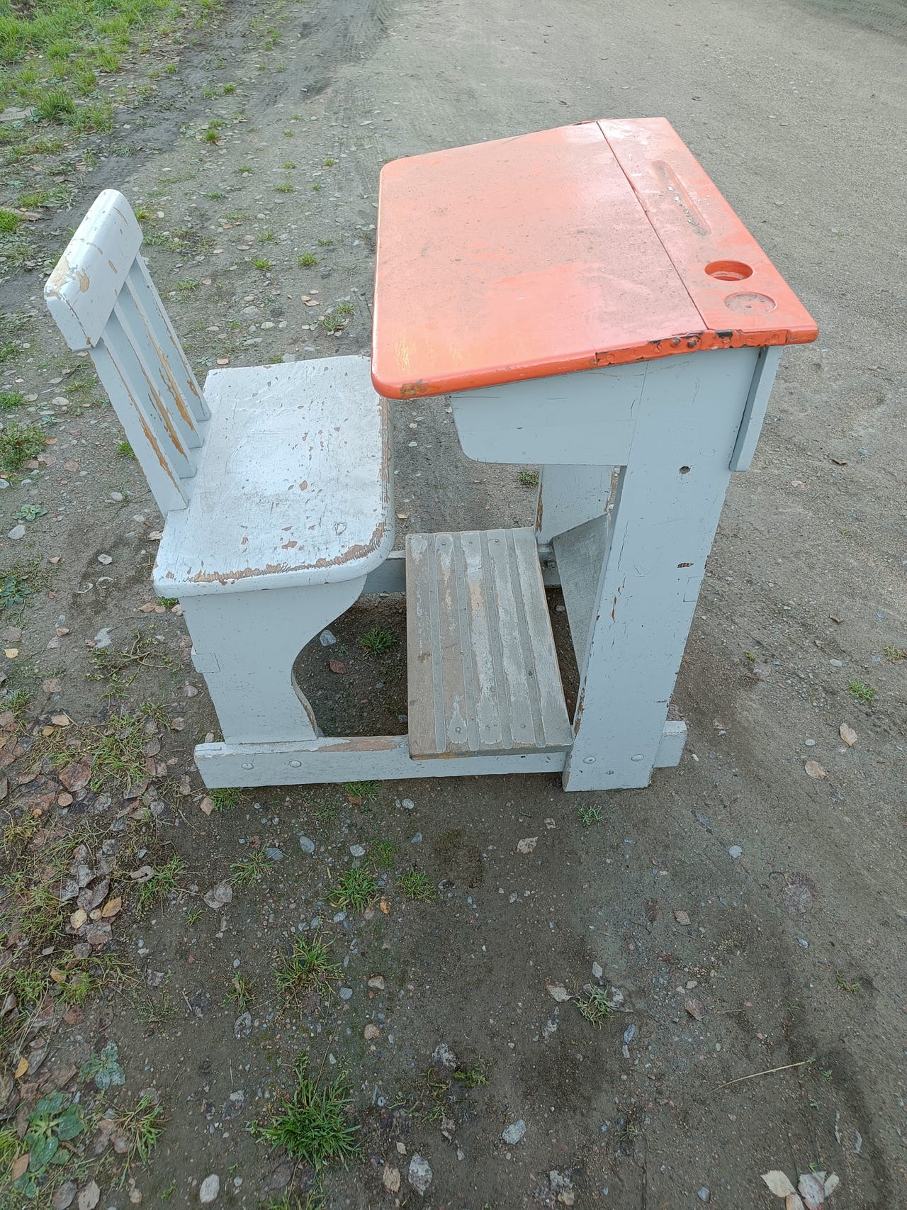 Pulpetti | Tori